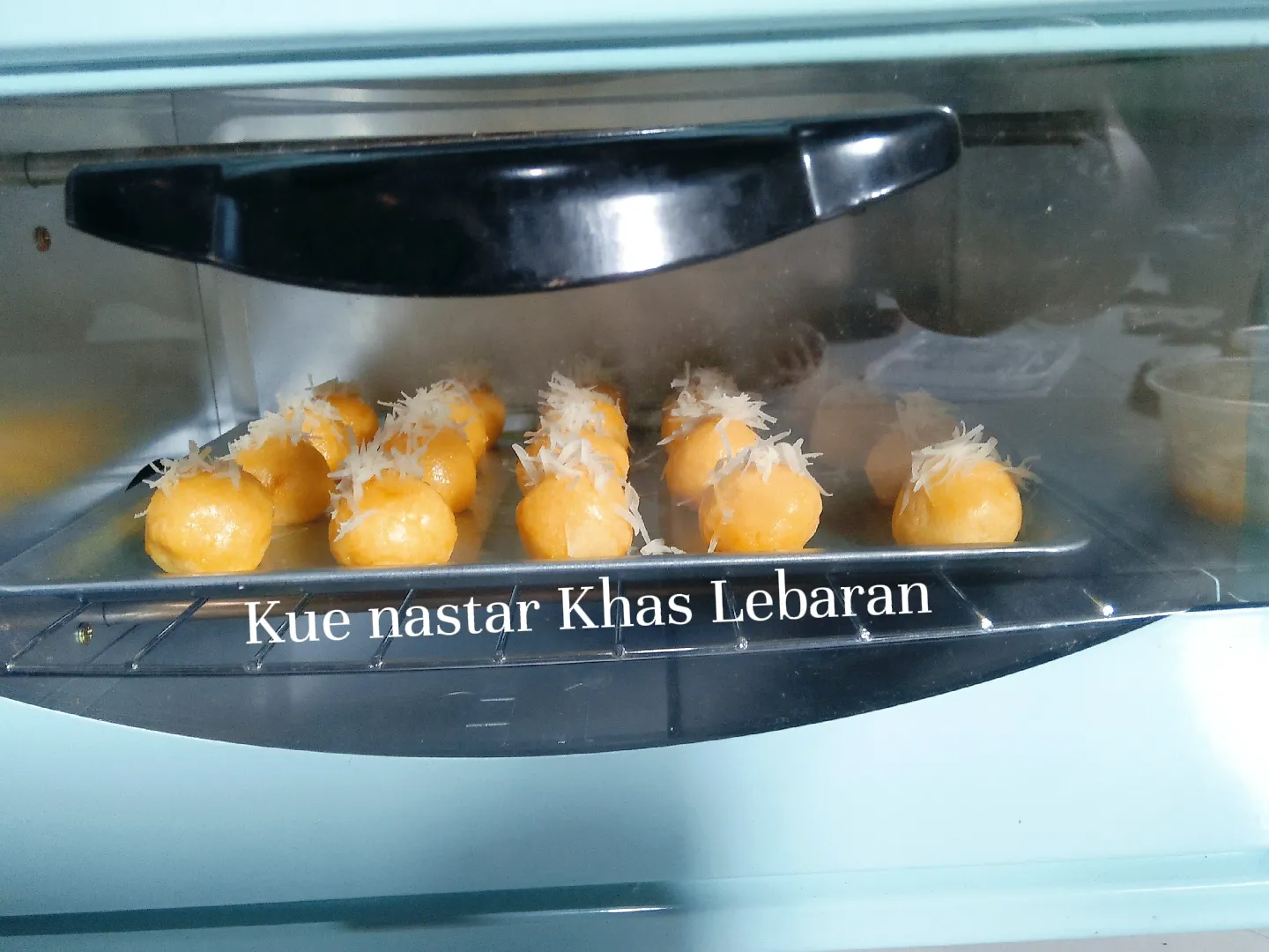 My memorable snap | Galeri diposting oleh Riski Andriyani | Lemon8