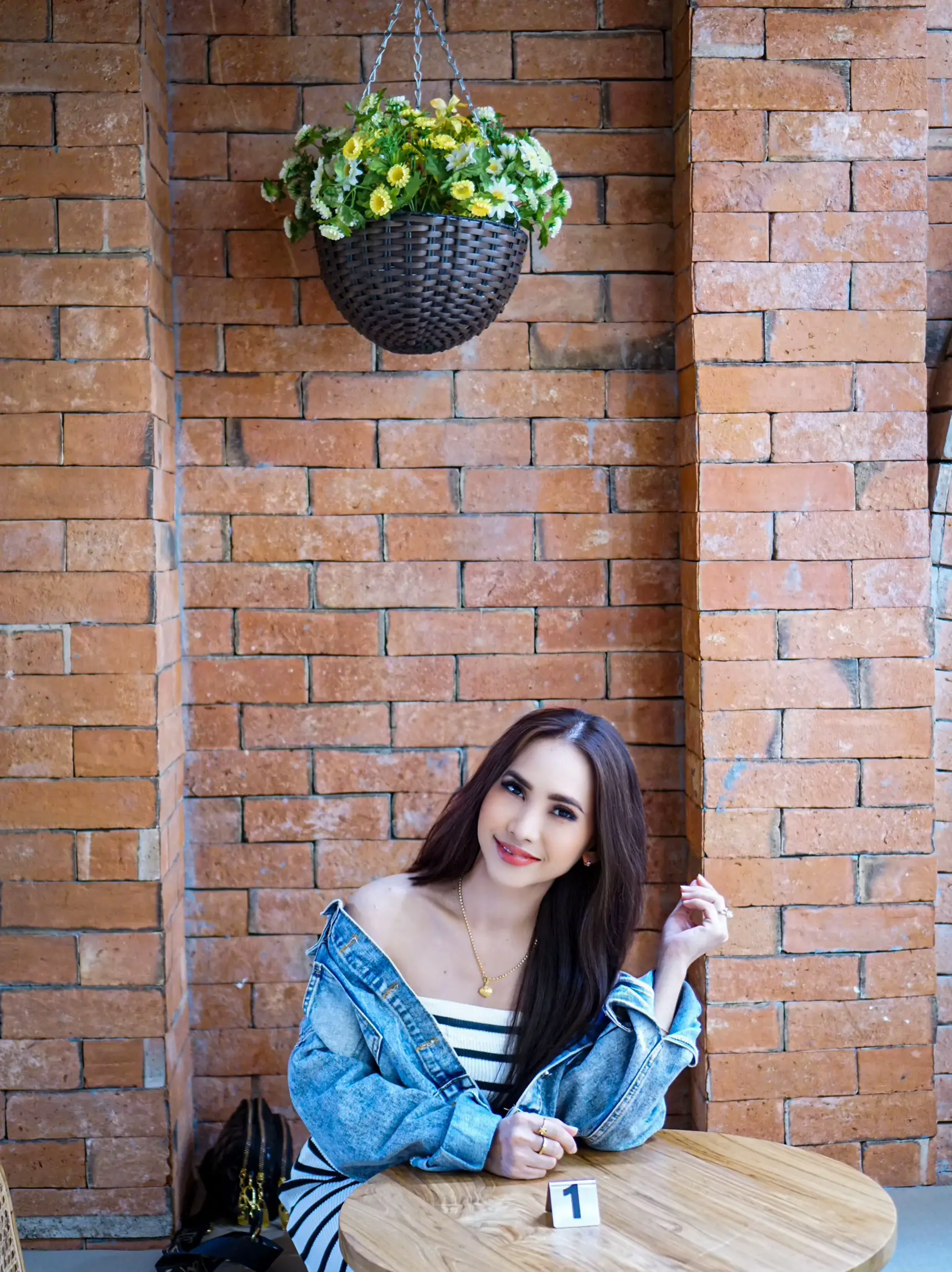 Momento.HDY | แกลเลอรีที่โพสต์โดย ตามเมย์มา | Lemon8