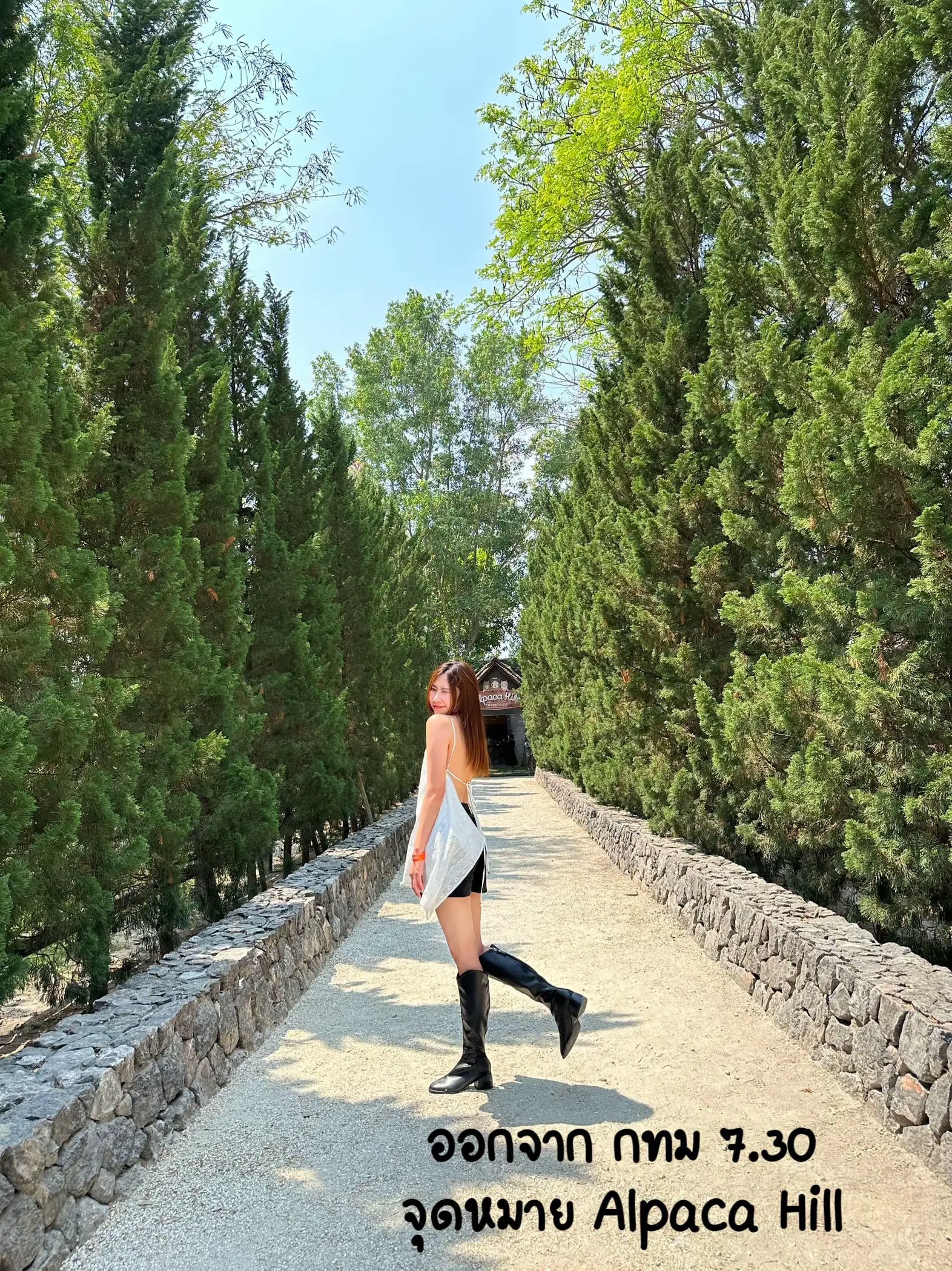 1 Day Trip ราชบุรี | แกลเลอรีที่โพสต์โดย Giada Pairin | Lemon8