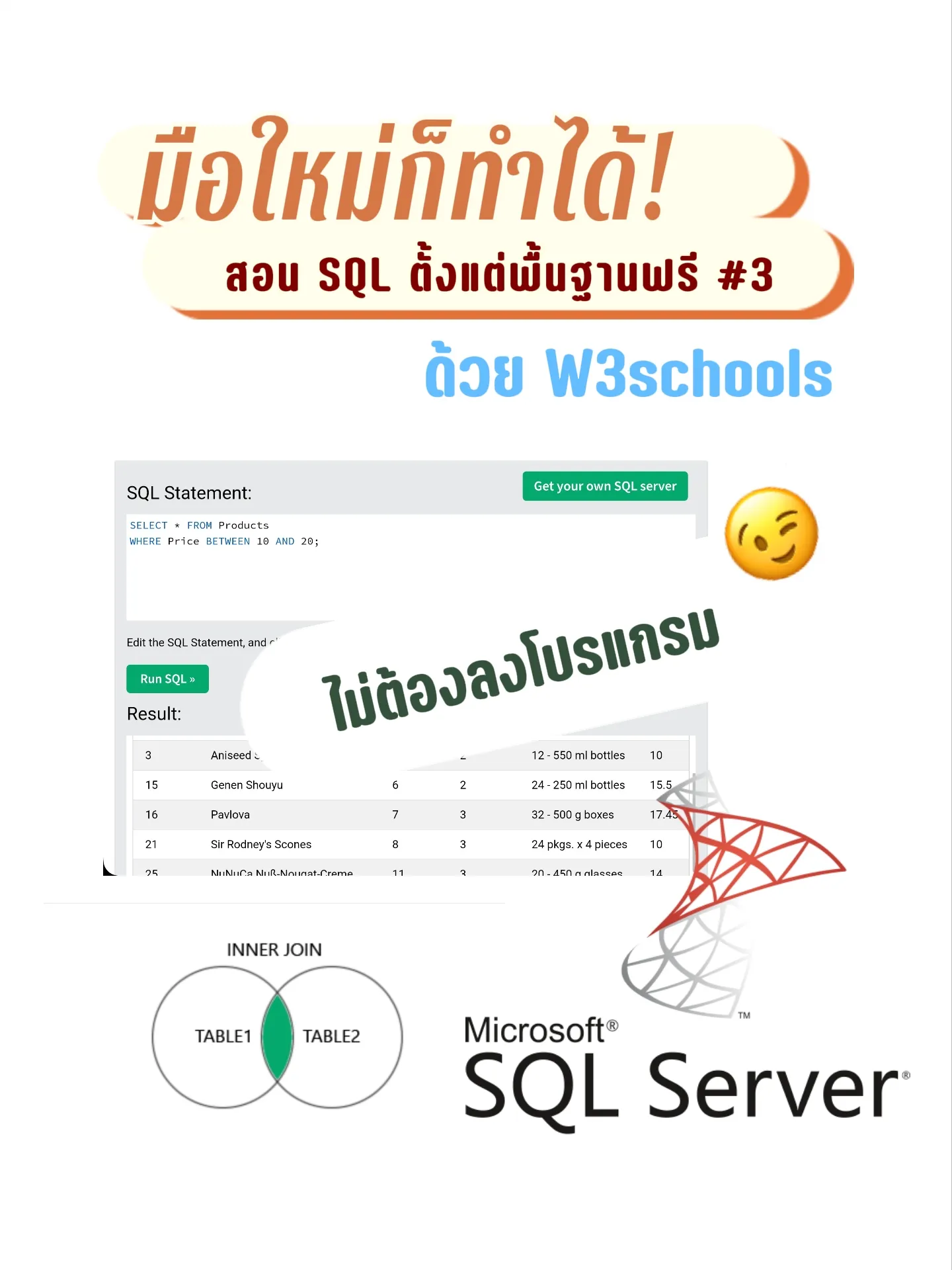 ย้ายสายงาน Data Engineer ต้องเรียน ป.โท ไหม??? | แกลเลอรีที่โพสต์โดย ...