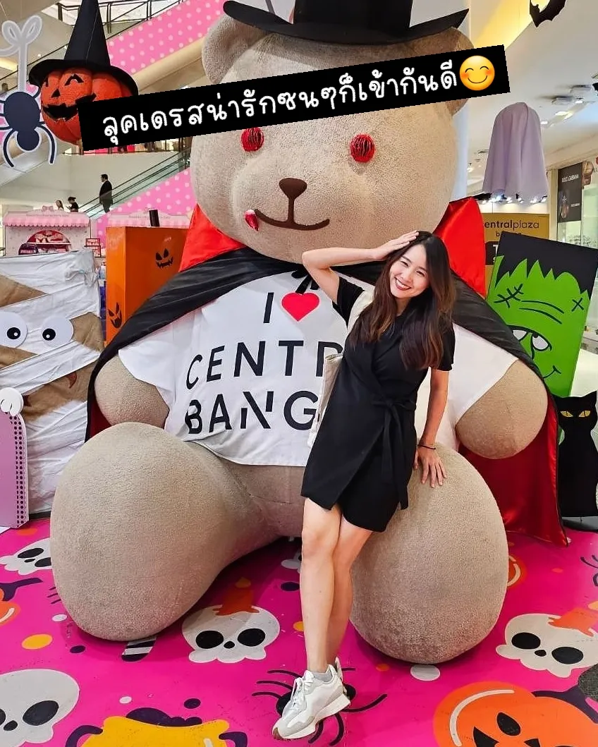 NB327 รองเท้าอีกคู่ที่โดนใจ💗 | แกลเลอรีที่โพสต์โดย JibBi ℗im °*･° | Lemon8