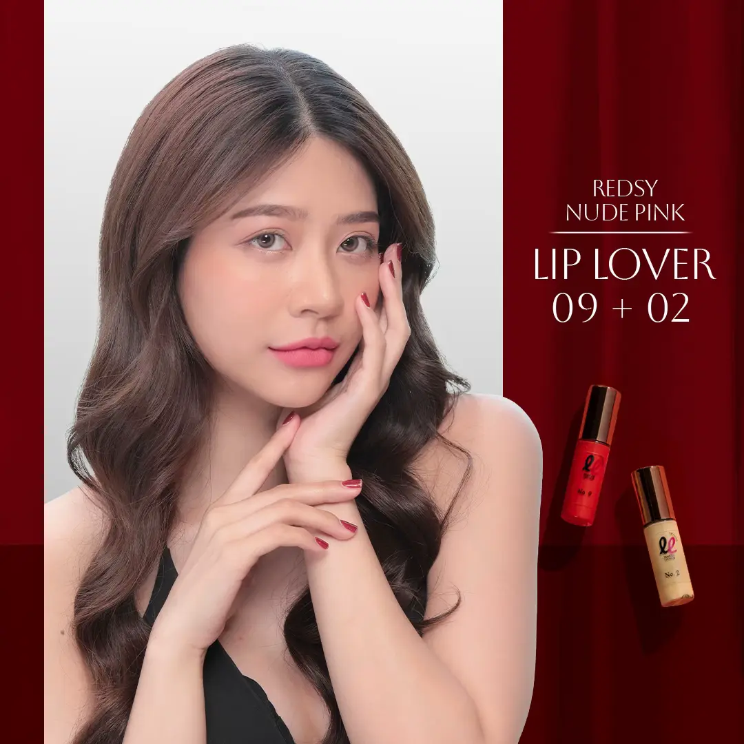ลิปแมทแท่งจิ๋ว ต้องนี่เลยลิปจิ๋วLIPLOVER | แกลเลอรีที่โพสต์โดย คนกองLip Lover | Lemon8