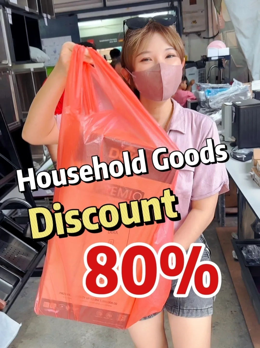 ‼️ Until 30June only🔥 | Video diterbitkan oleh Little P | Lemon8