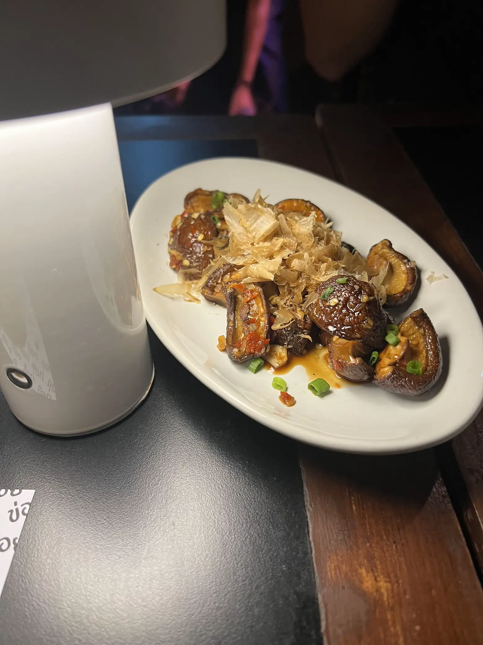 KHOY ข่อย เชียงใหม่ บาร์ลับชิวๆ ฟีลมันได้สุดๆ | แกลเลอรีที่โพสต์โดย ...