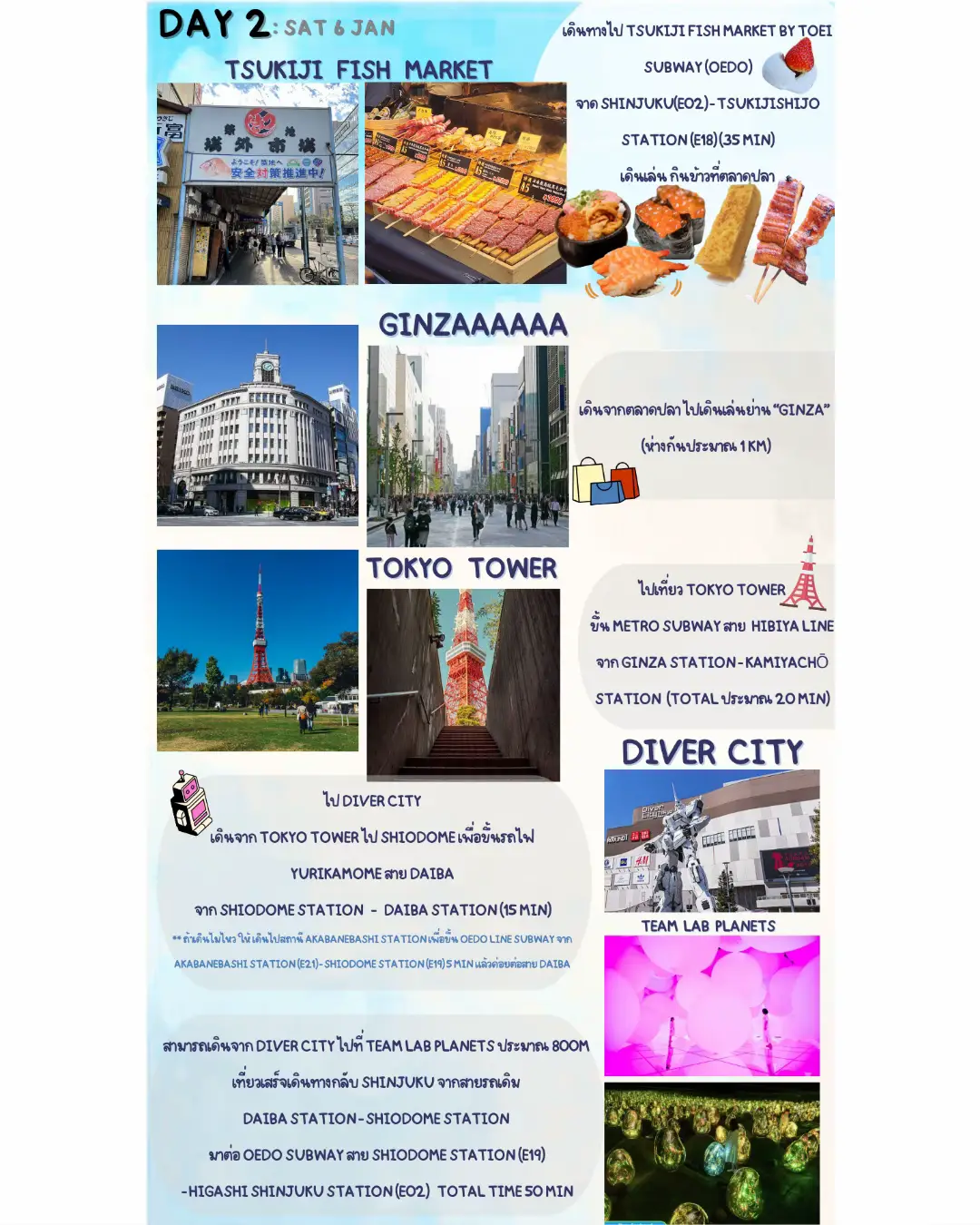 🌧️เกาะกูดหน้าฝน ก.ค. 2024 🌈 | แกลเลอรีที่โพสต์โดย KW | Lemon8