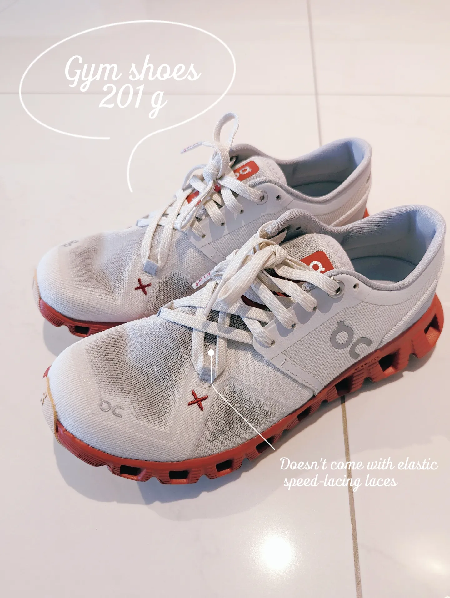 Dmk Shoes Review - Lemon8 Search