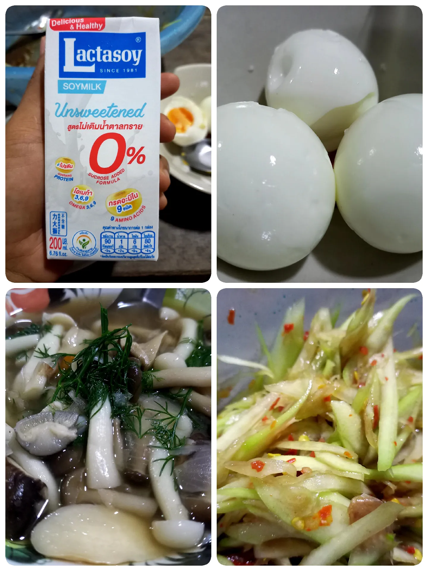 With dinner. Clean food. | Gallery posted by Nan Ny | Lemon8