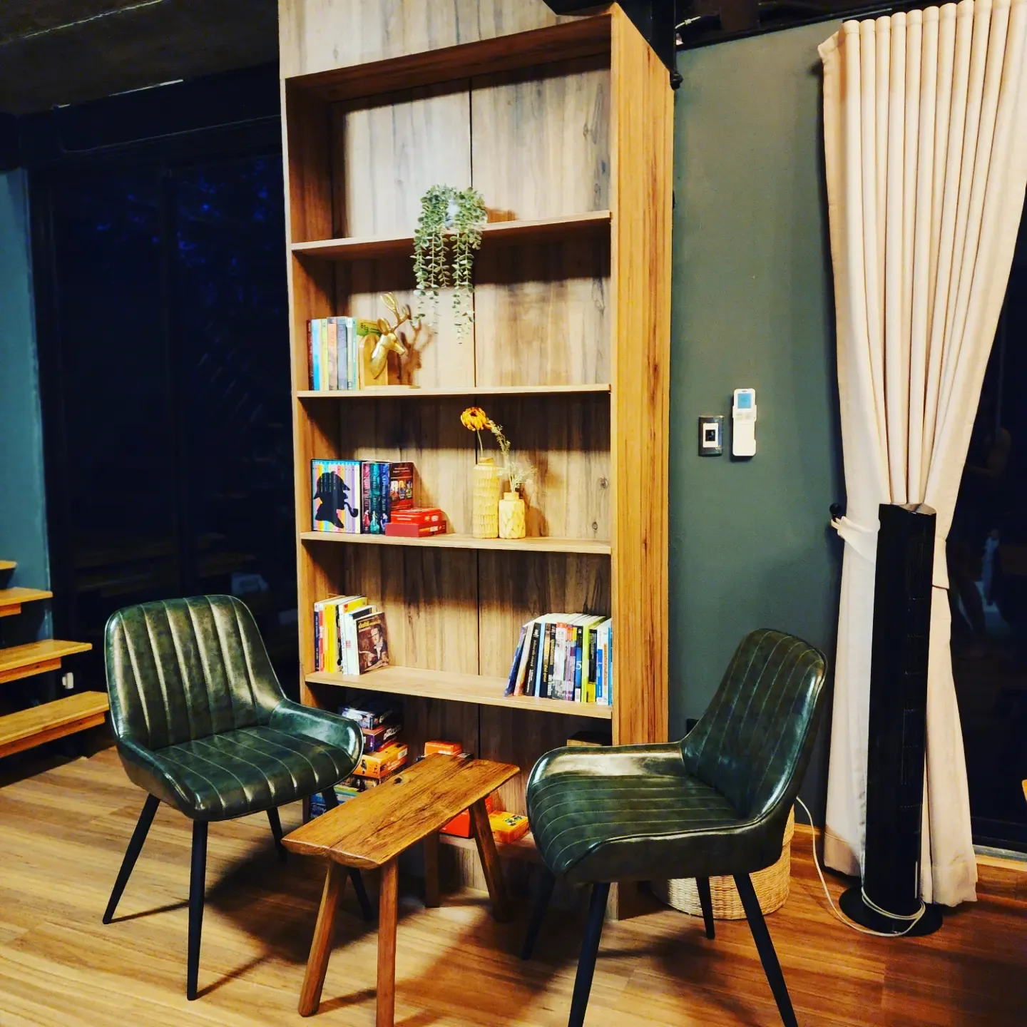 Take Time Camping บางพระ ชลบุรี | แกลเลอรีที่โพสต์โดย Aimi Channel | Lemon8