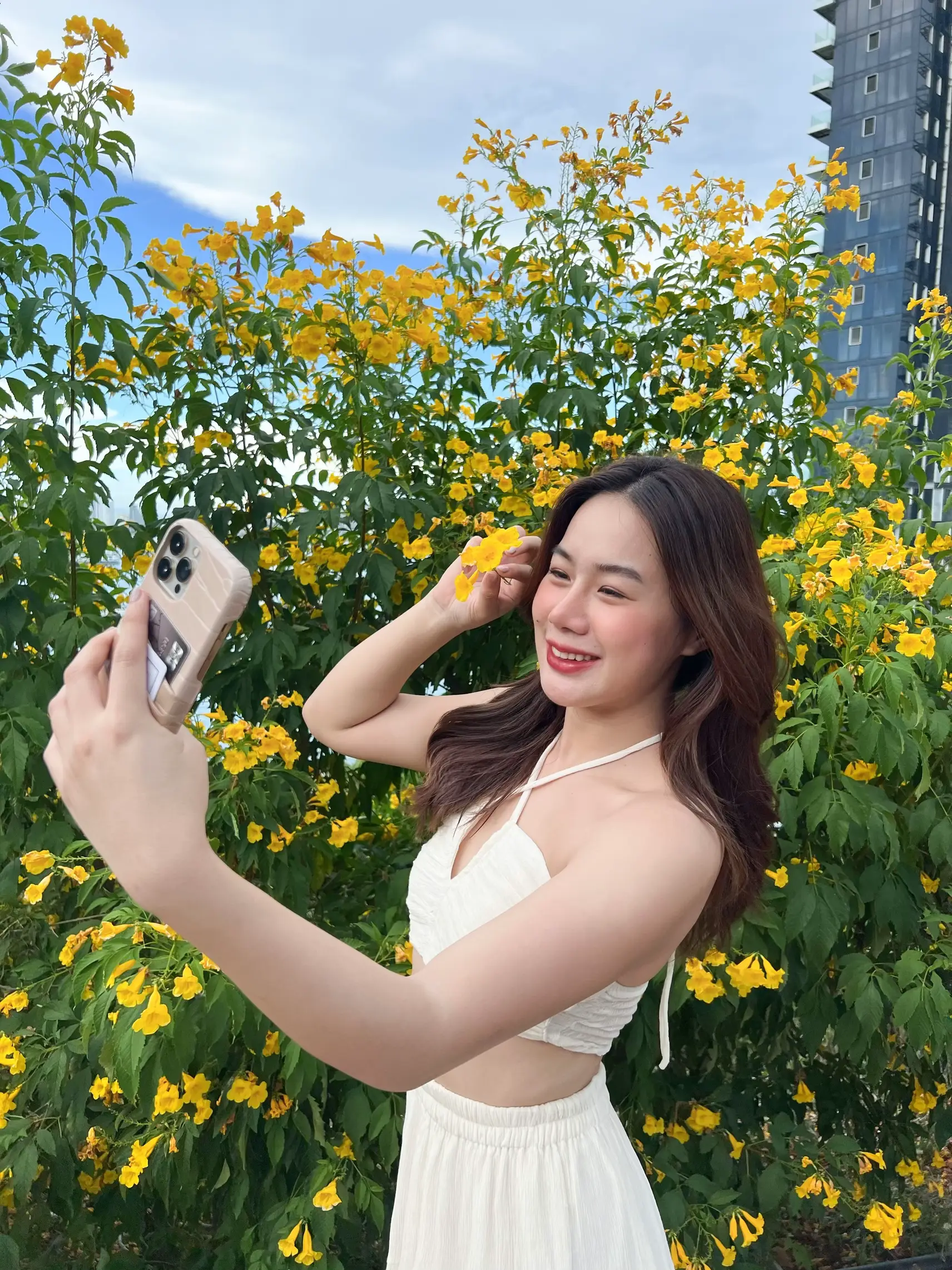 แต่งตัวไปทะเลกัน 🏖️ | แกลเลอรีที่โพสต์โดย Ppairr.ss | Lemon8