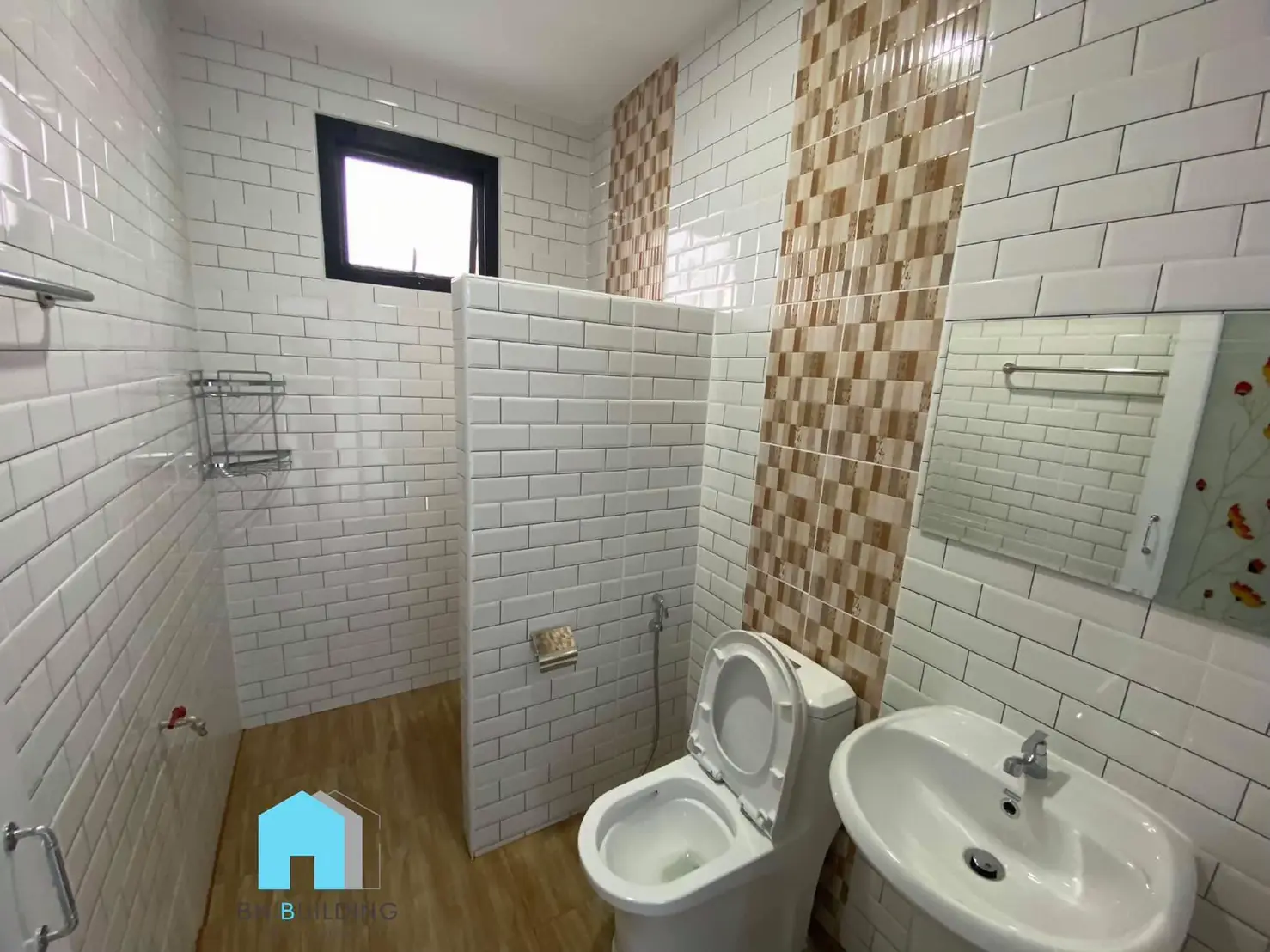 รีวิวสร้างบ้านตอนอายุ 24 | แกลเลอรีที่โพสต์โดย Parnparn | Lemon8