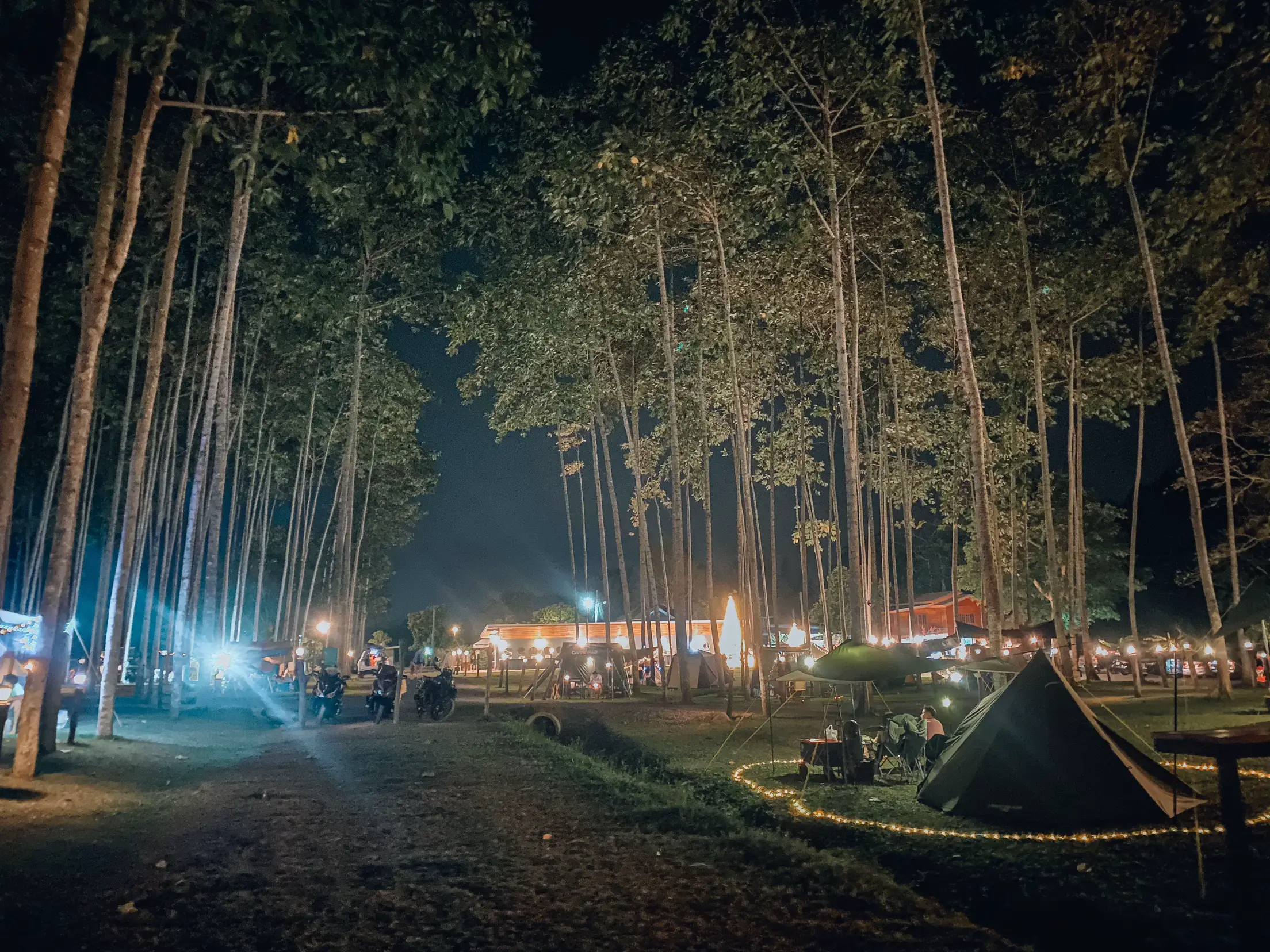 ณ วนา NA-WANA | แกลเลอรีที่โพสต์โดย Snackkatt🥀🦋 | Lemon8