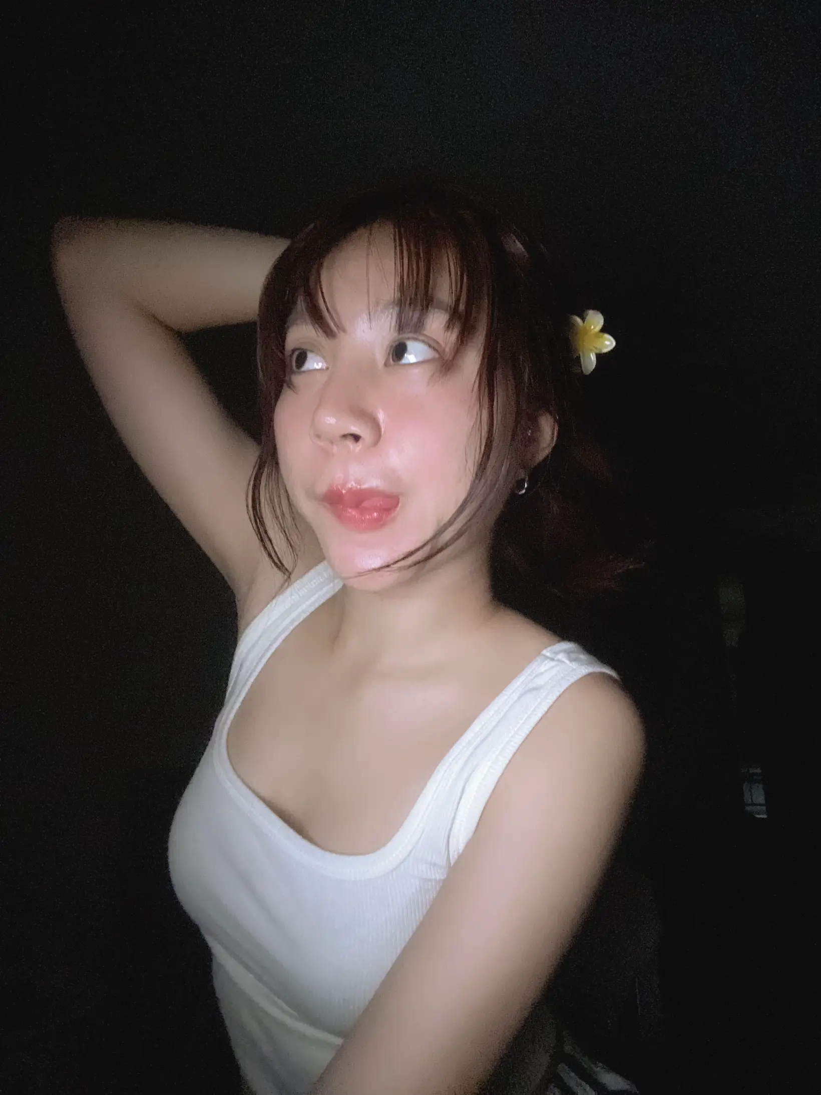 ถ่ายรูปจึ้งได้ | แกลเลอรีที่โพสต์โดย Aom Naruemon | Lemon8