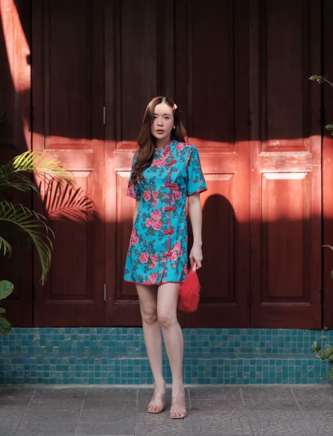 🎈new in🎈 🇰🇷Brand korea🇰🇷 Detail> น่ารักเป็นที่สุดเลยค่ะ | แกลเลอรีที่โพสต์โดย Dodee_by_jeed | Lemon8