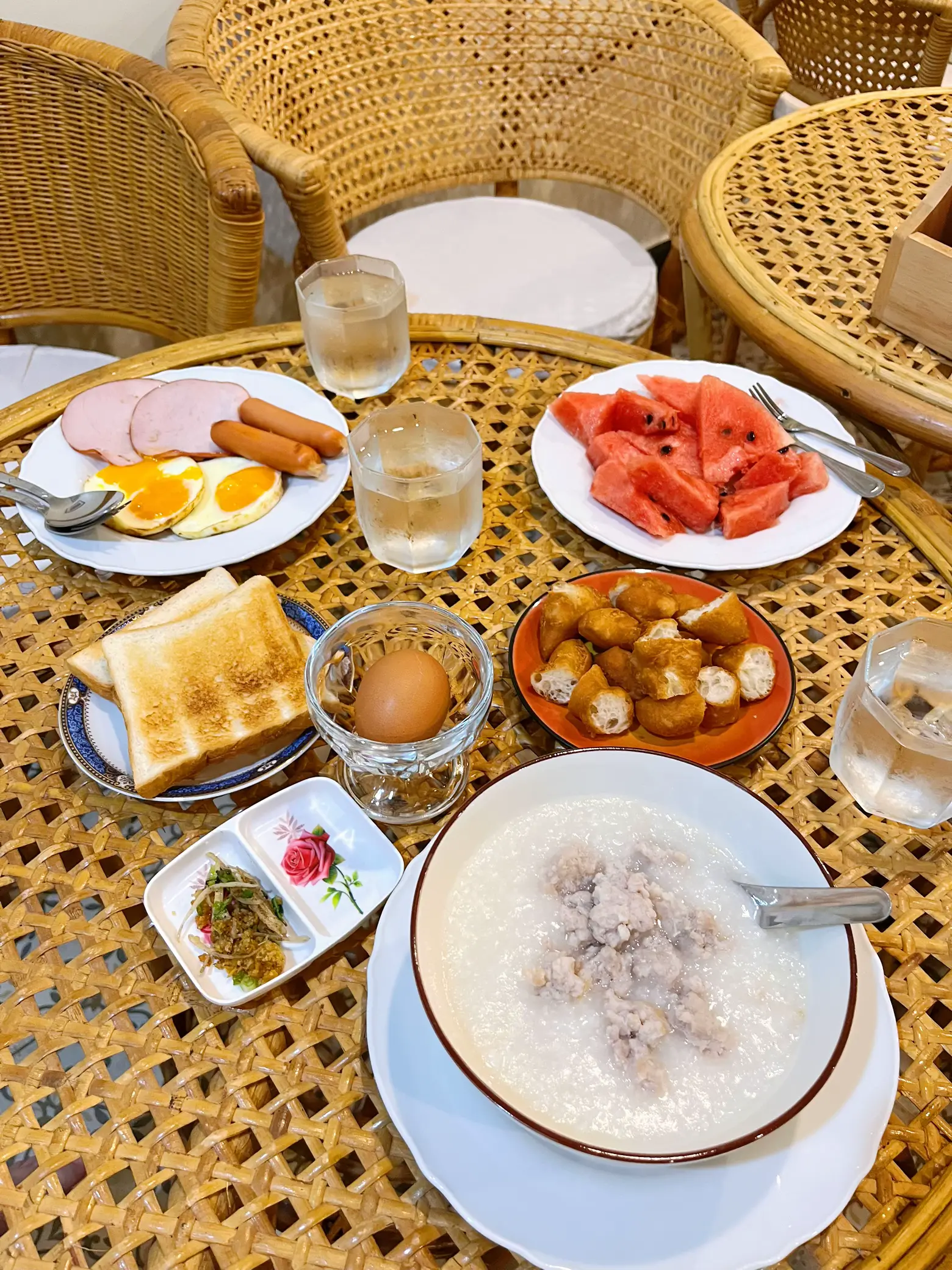 Zane balcony house | แกลเลอรีที่โพสต์โดย Kate.yasida | Lemon8