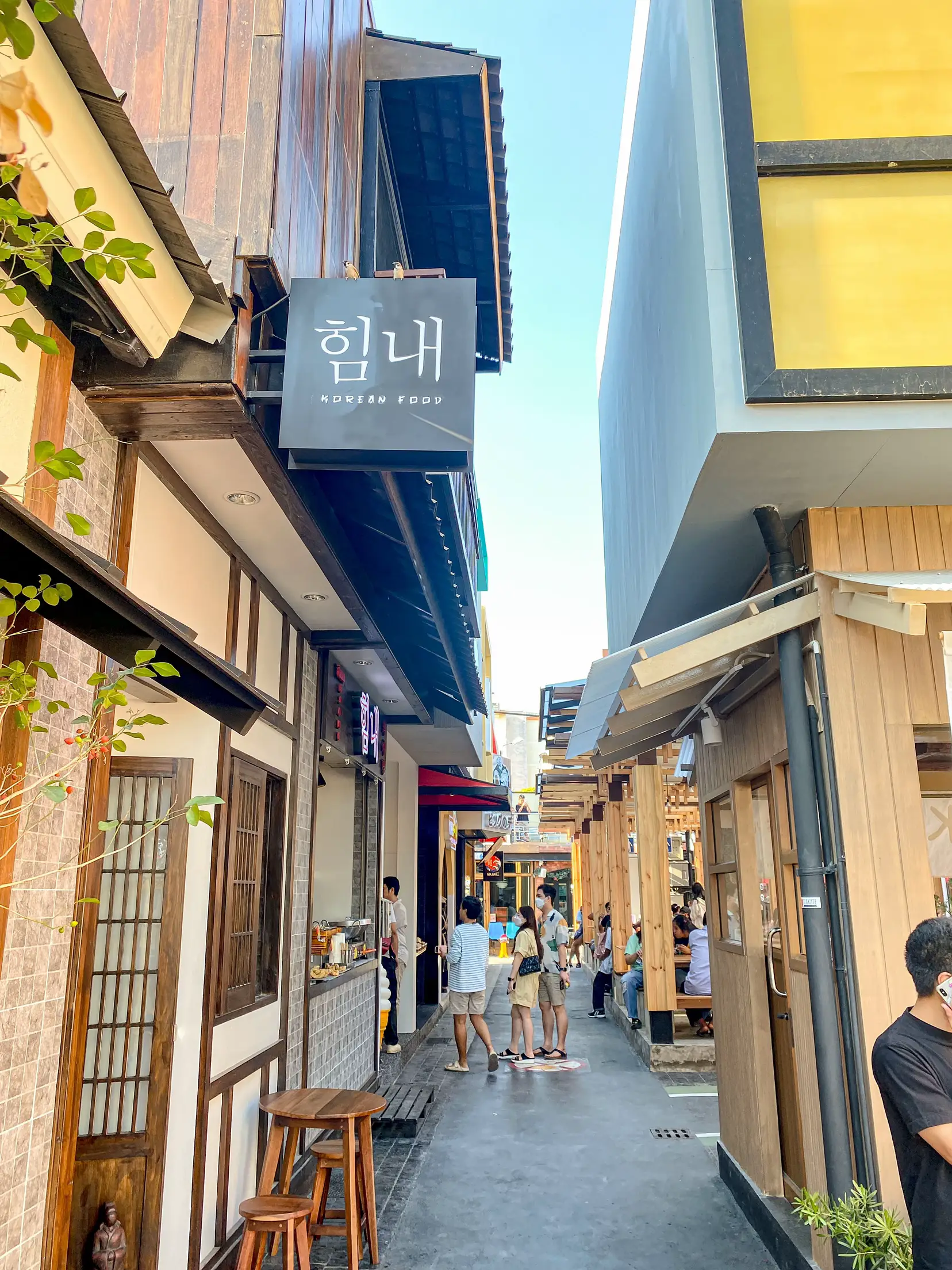 hitoshi - การค้นหาใน Lemon8