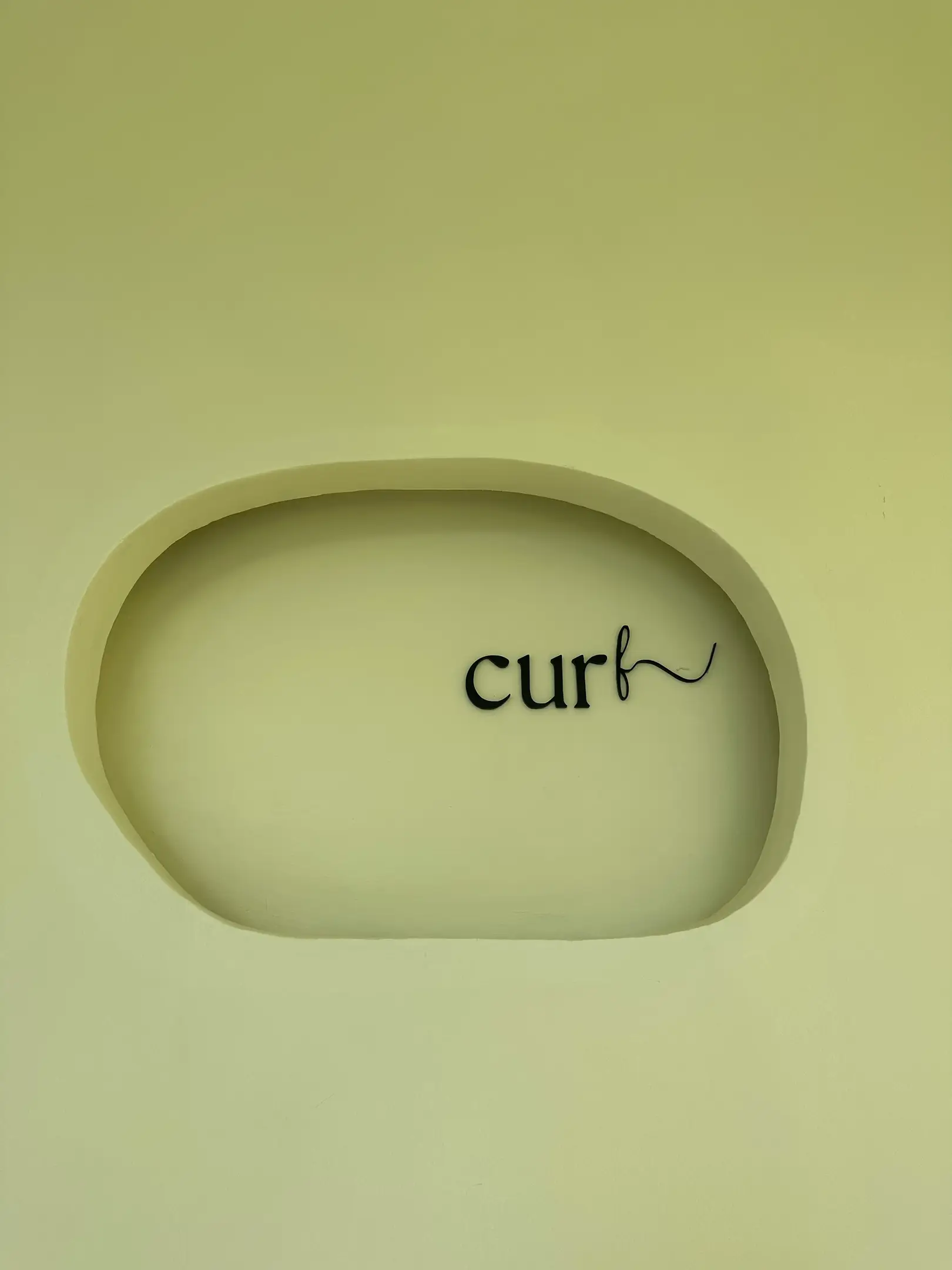 Curf Cafe, "Green Water Palace, Korat. | Gallery posted by NETIMA🌺 | Lemon8