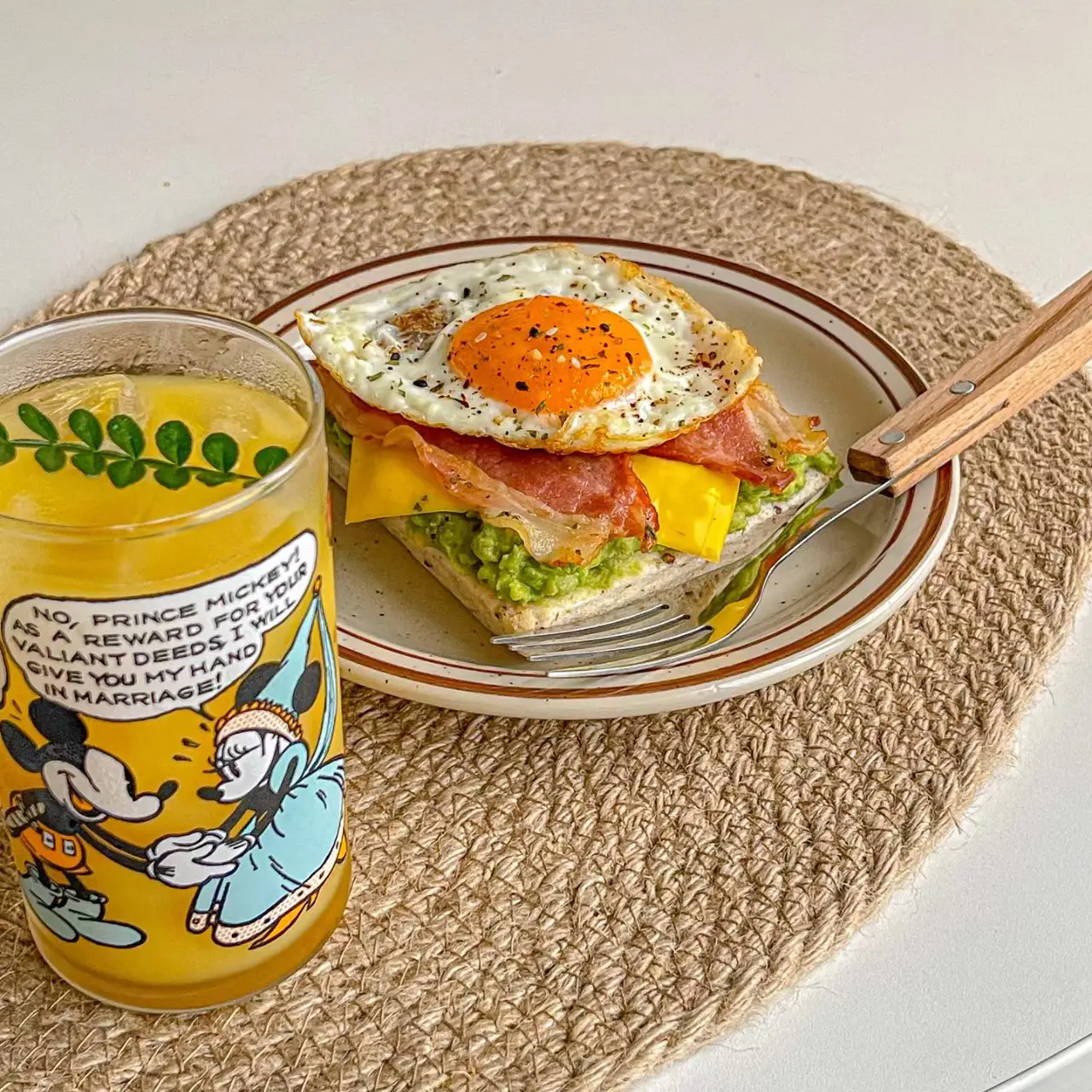 FOODIE Ep.85 🍳🍇 | Galeri disiarkan oleh ppapuean | Lemon8