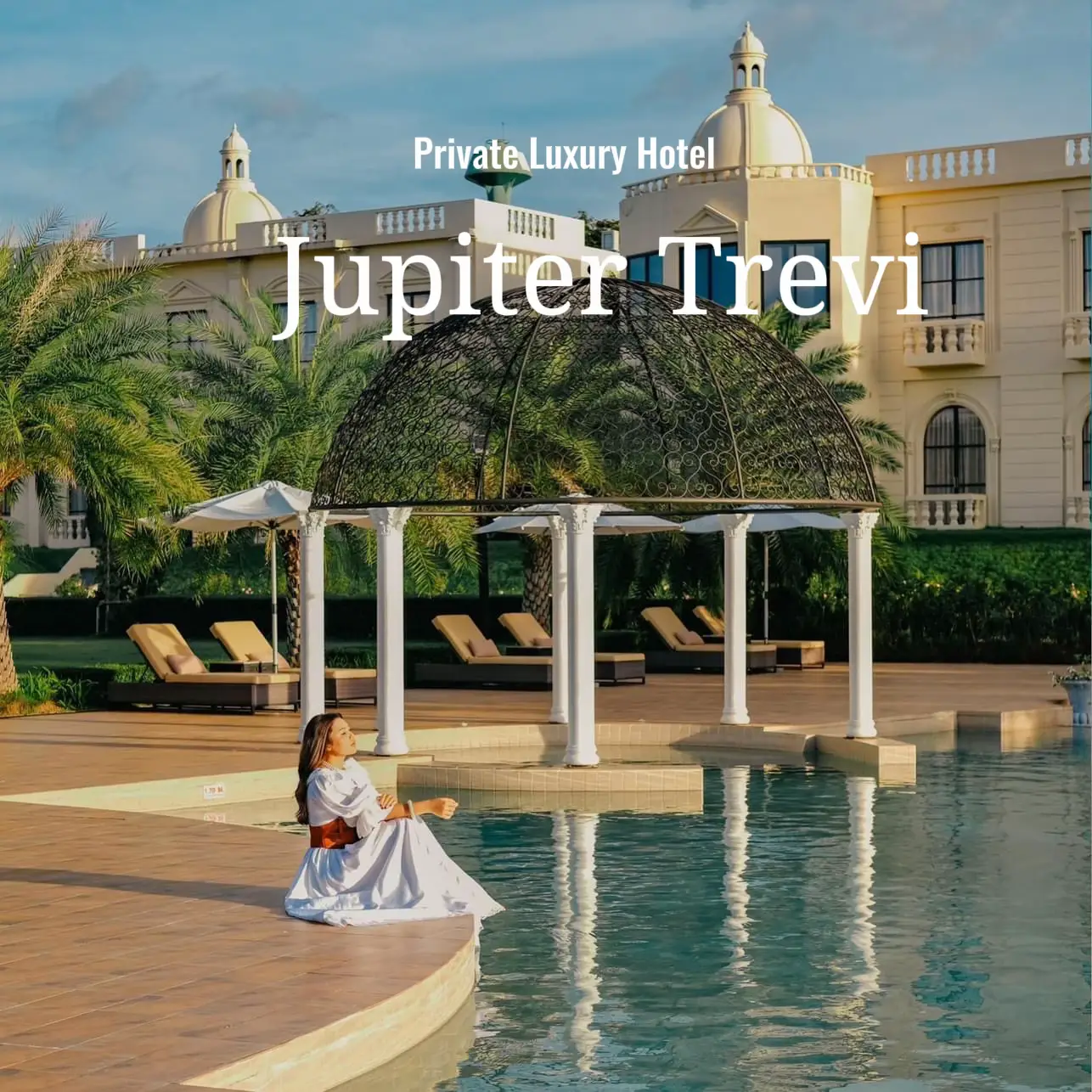 ที่พักเปิดใหม่ เขาใหญ่ | แกลเลอรีที่โพสต์โดย Jupiter Trevi | Lemon8