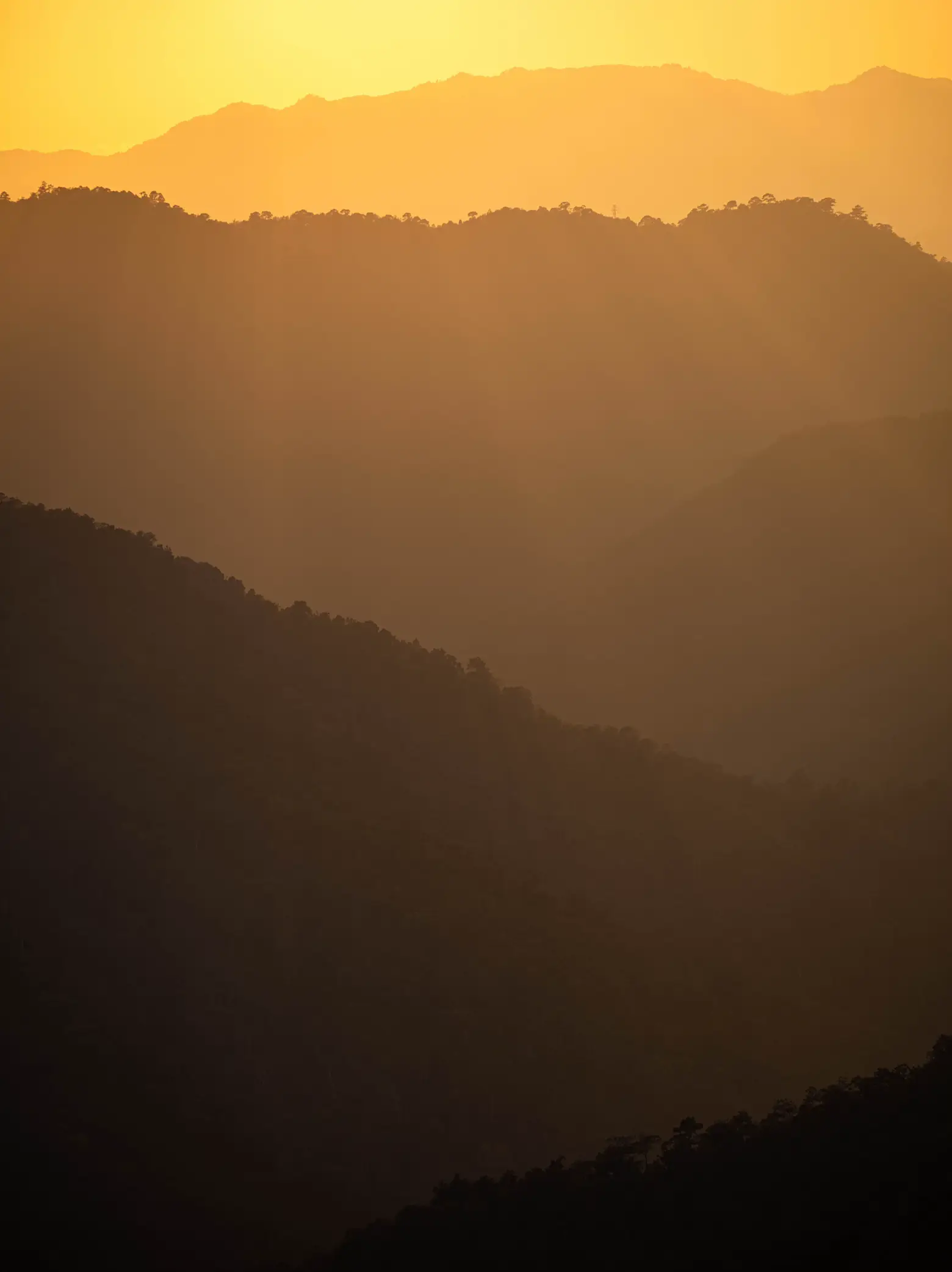 sunset phenomenon - การค้นหาใน Lemon8