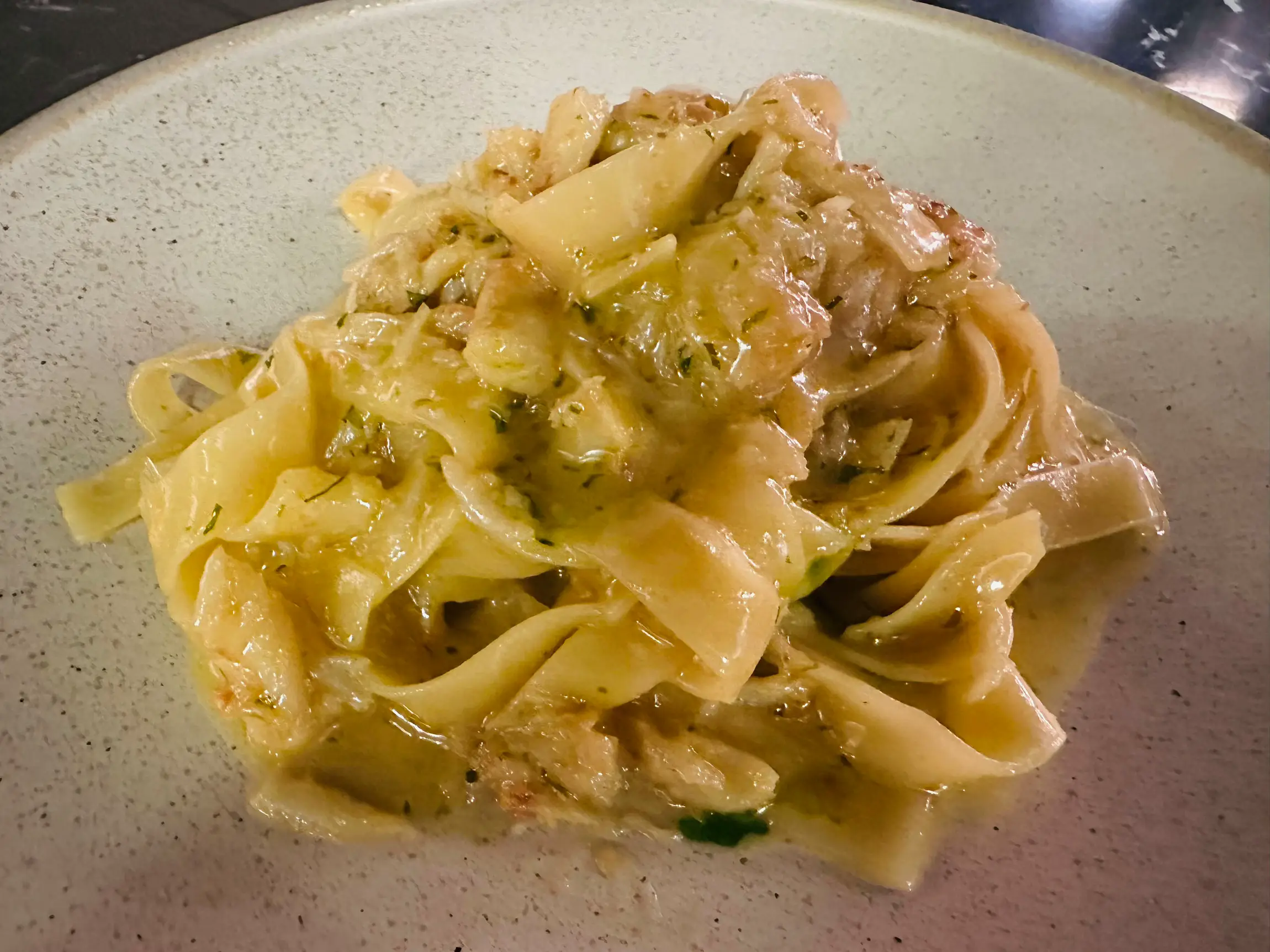 Set lunch at $25 | Gallery posted by Eileen Tan | Lemon8