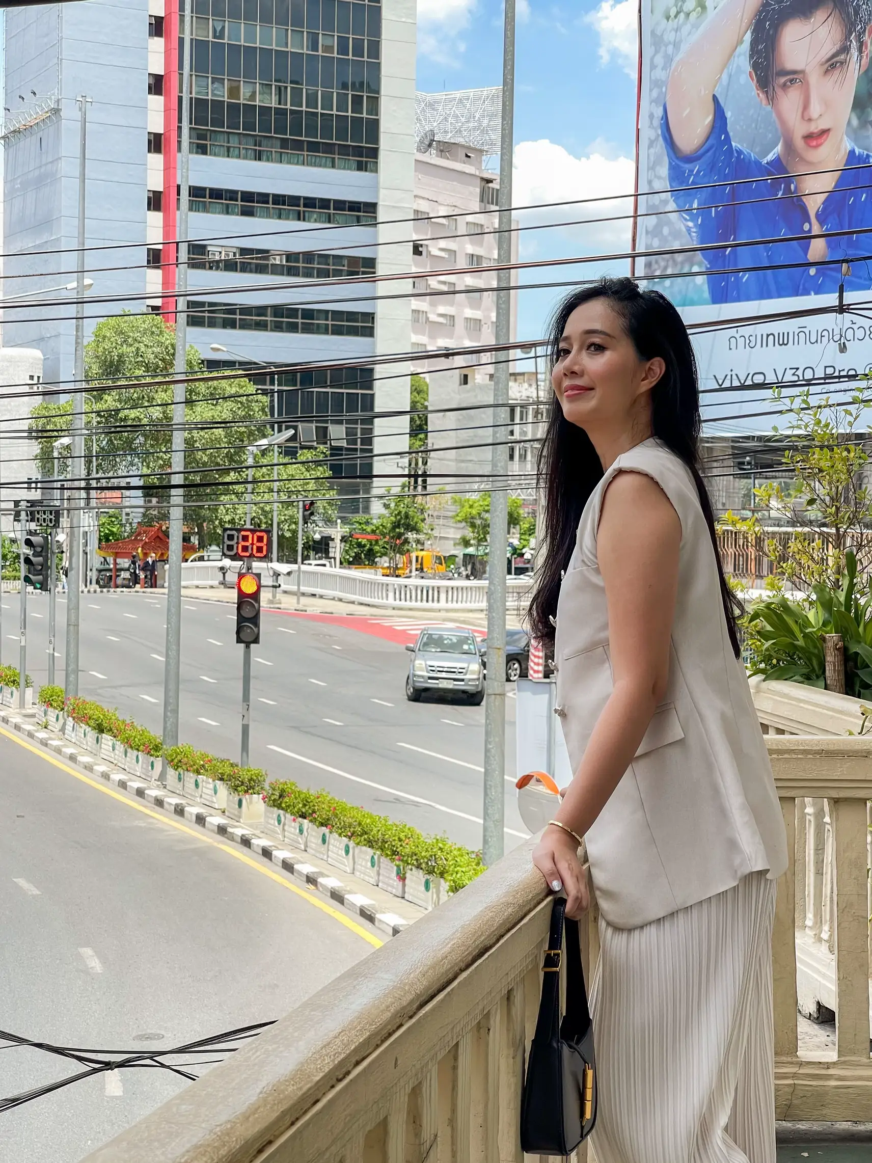 Maithe | แกลเลอรีที่โพสต์โดย Ploylamai | Lemon8