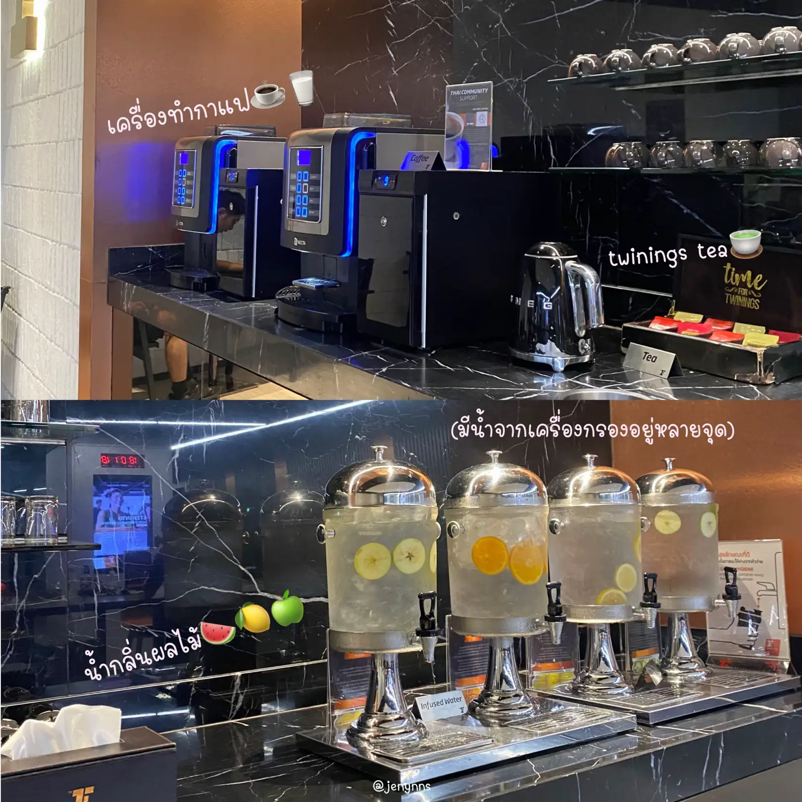 รีวิว fitness first icon siam | Gallery posted by happie girl🌺 | Lemon8