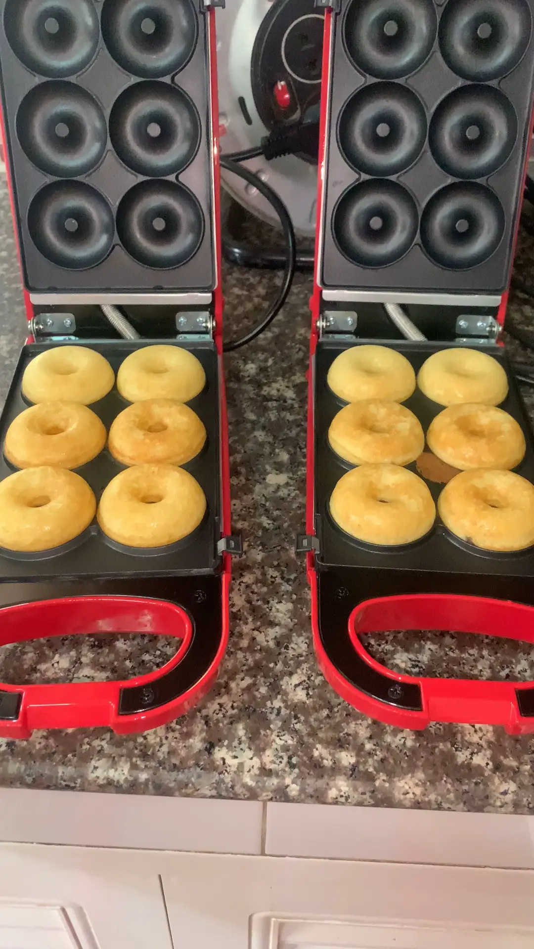 cat85 โพสต์ผลงานแล้ว ดูและยืนย | วิดีโอที่เผยแพร่โดย Marry cat 85 | Lemon8