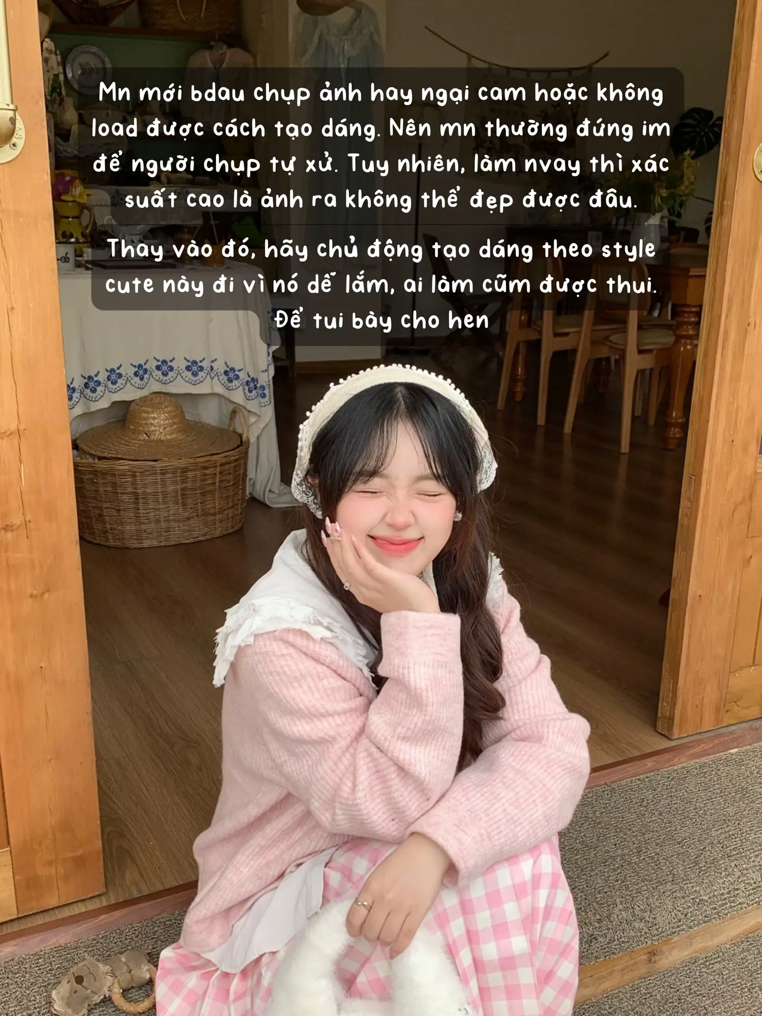 Tip chụp ảnh ở photobooth | Bộ sưu tập do duonwgzz đăng | Lemon8