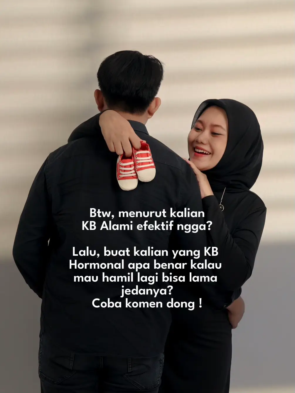 Tim KB Alami siapa aja nih ??? | Galeri diposting oleh Erna Ensiska ...