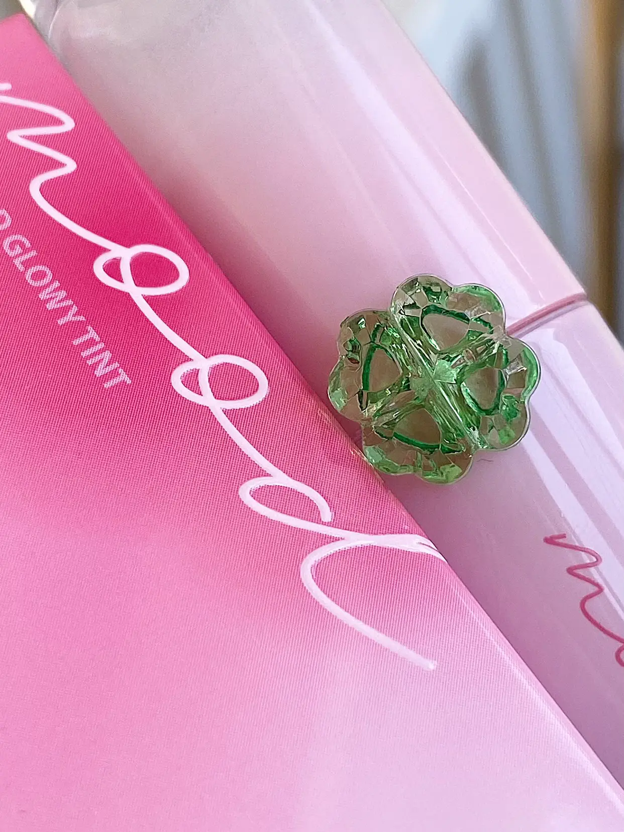 ลิปทินต์ peripera สีใหม่ล่าสุด ! คูลโทนสดใส 💗🍀 | แกลเลอรีที่โพสต์โดย ...