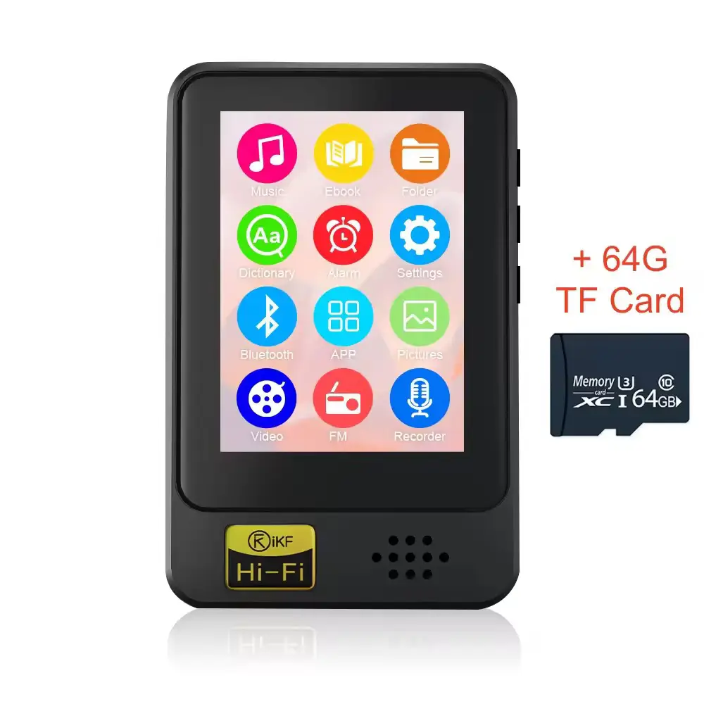 ดาวโหลด Mp3 - การค้นหาใน Lemon8