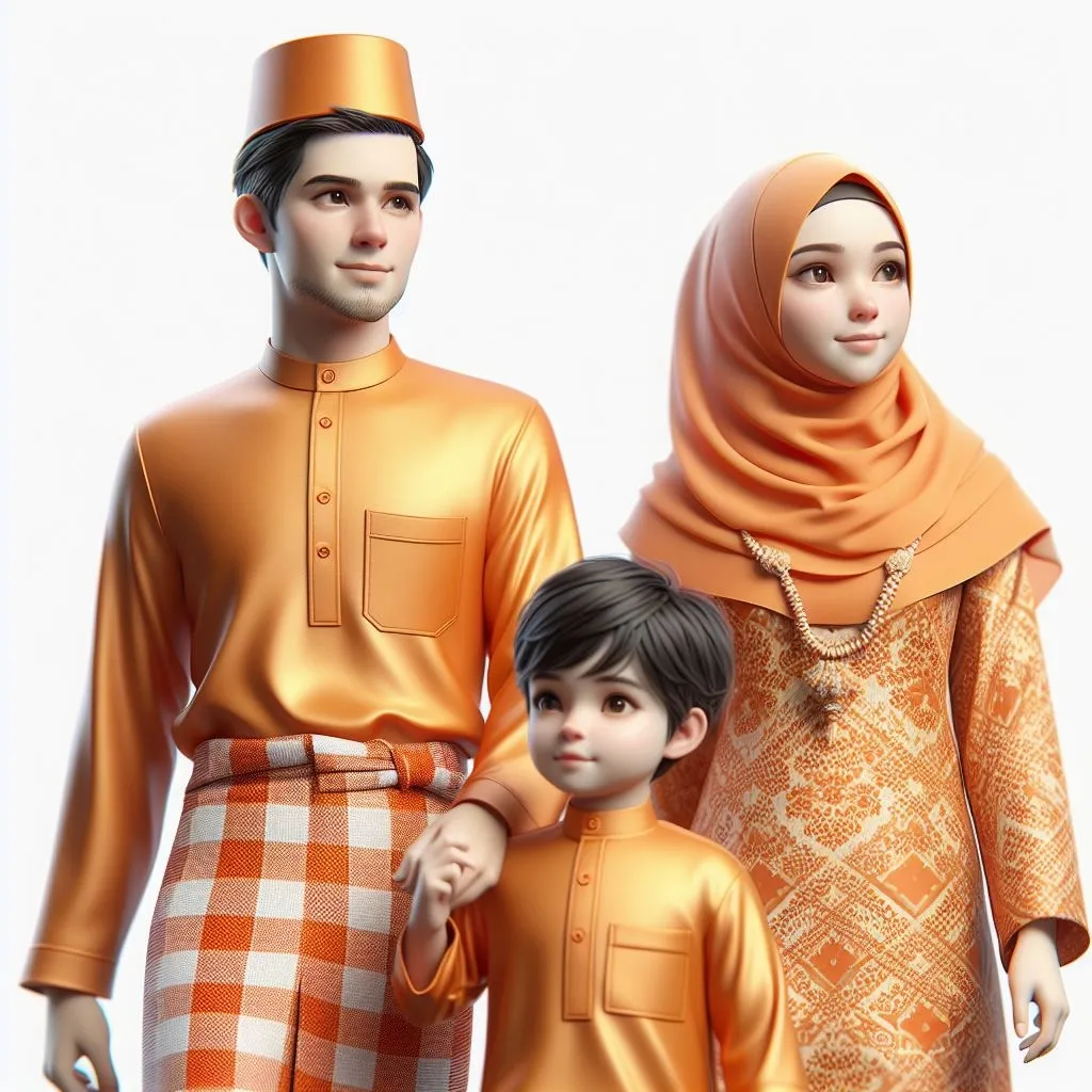 20 idea Warna Raya 2025 teratas pada tahun 2025