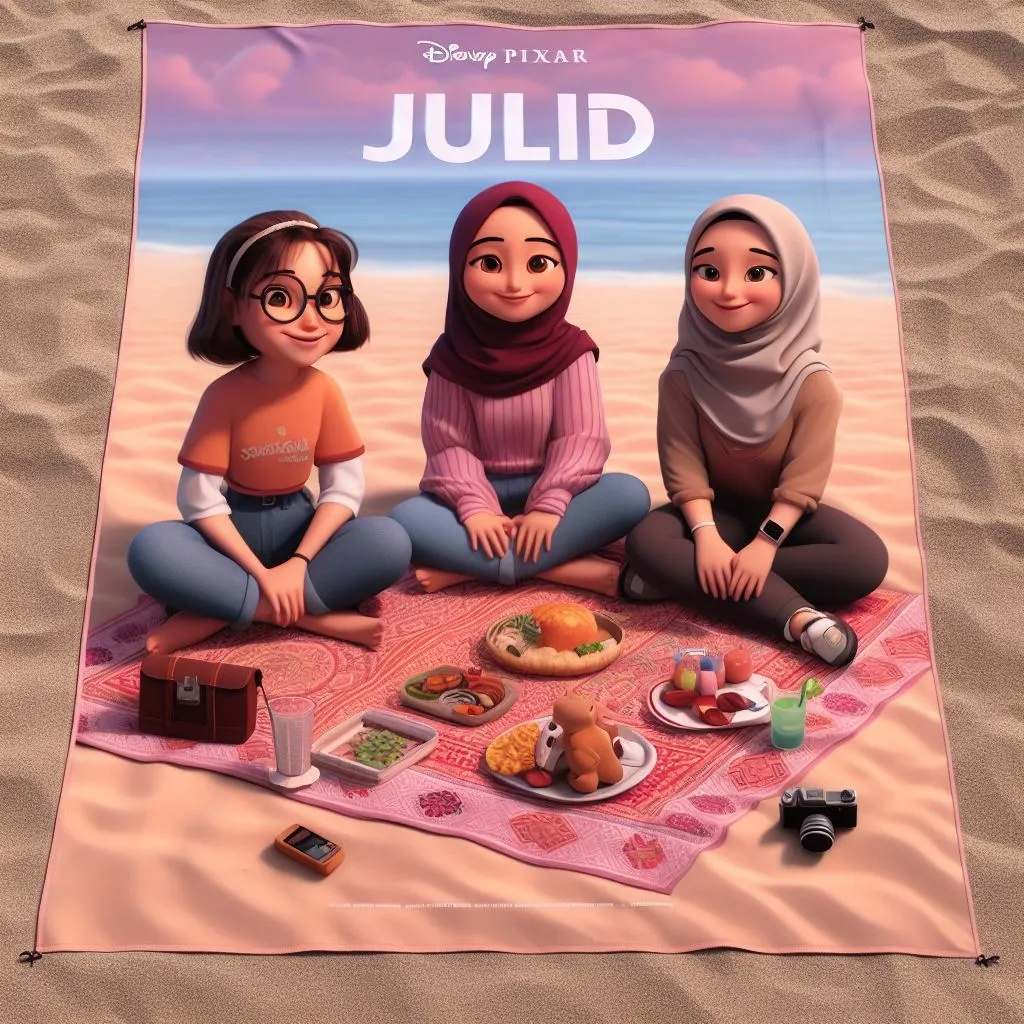 Gemoy Png - Pencarian Lemon8