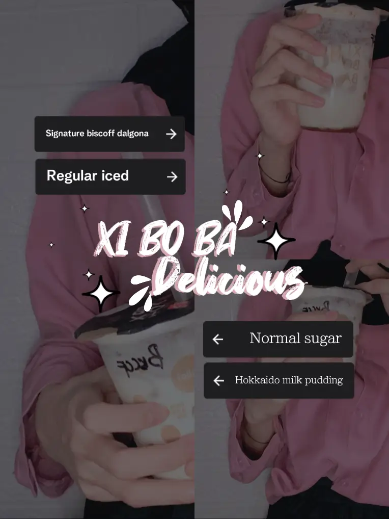 Delicious | Galeri diposting oleh Eunmi26 | Lemon8