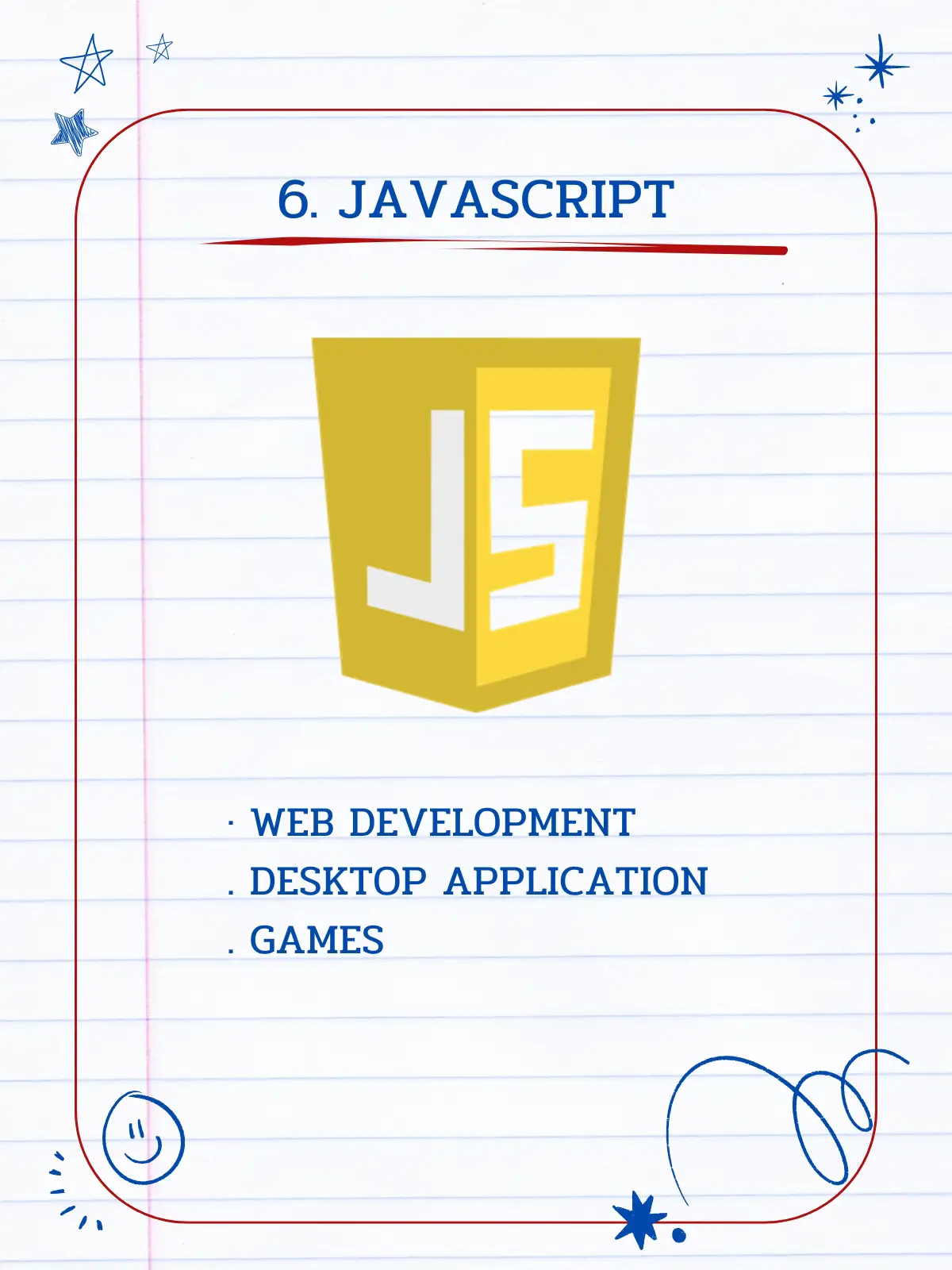 ภาษาโปรแกรมมิ่งที่ยอดนิยม ที่สุดใน ปี 2024 | แกลเลอรีที่โพสต์โดย นักเดฟ - NakDev | Lemon8