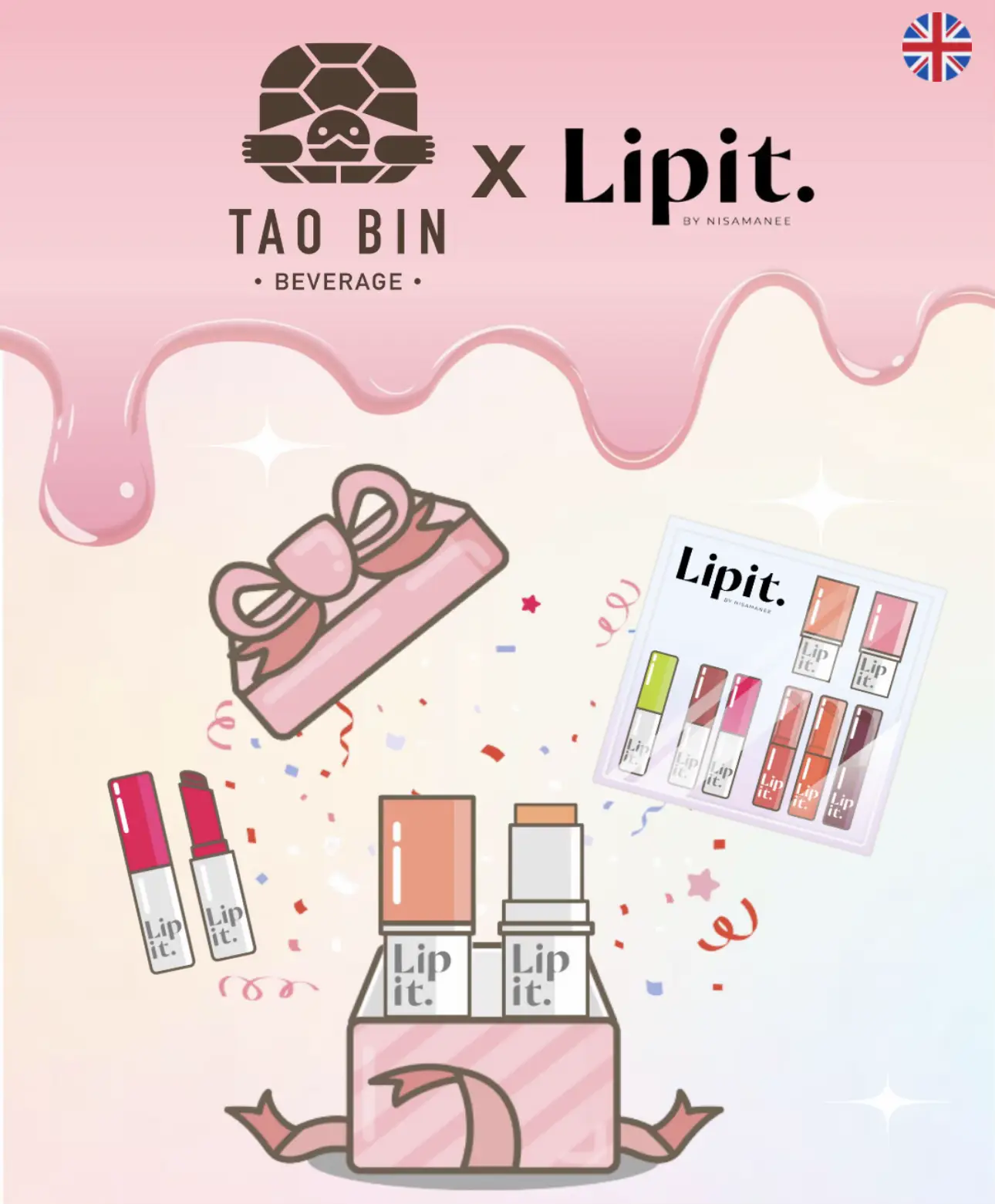 20 ไอเดียยอดนิยมเกี่ยวกับ เสื้อกันแดด Uv Camel ในปี 2024