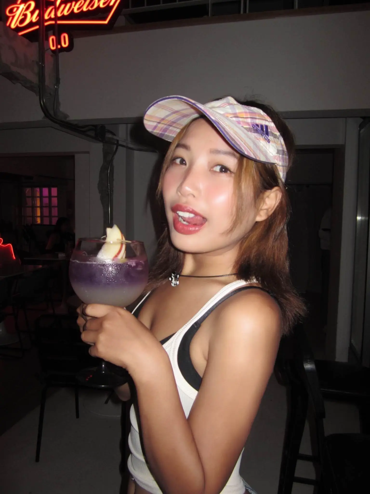 รีวิว “ปิงปองโชว์” 🏓 @ พัทยา ประทับใจมาก !! 20++ | แกลเลอรีที่โพสต์โดย bxttersmuff | Lemon8