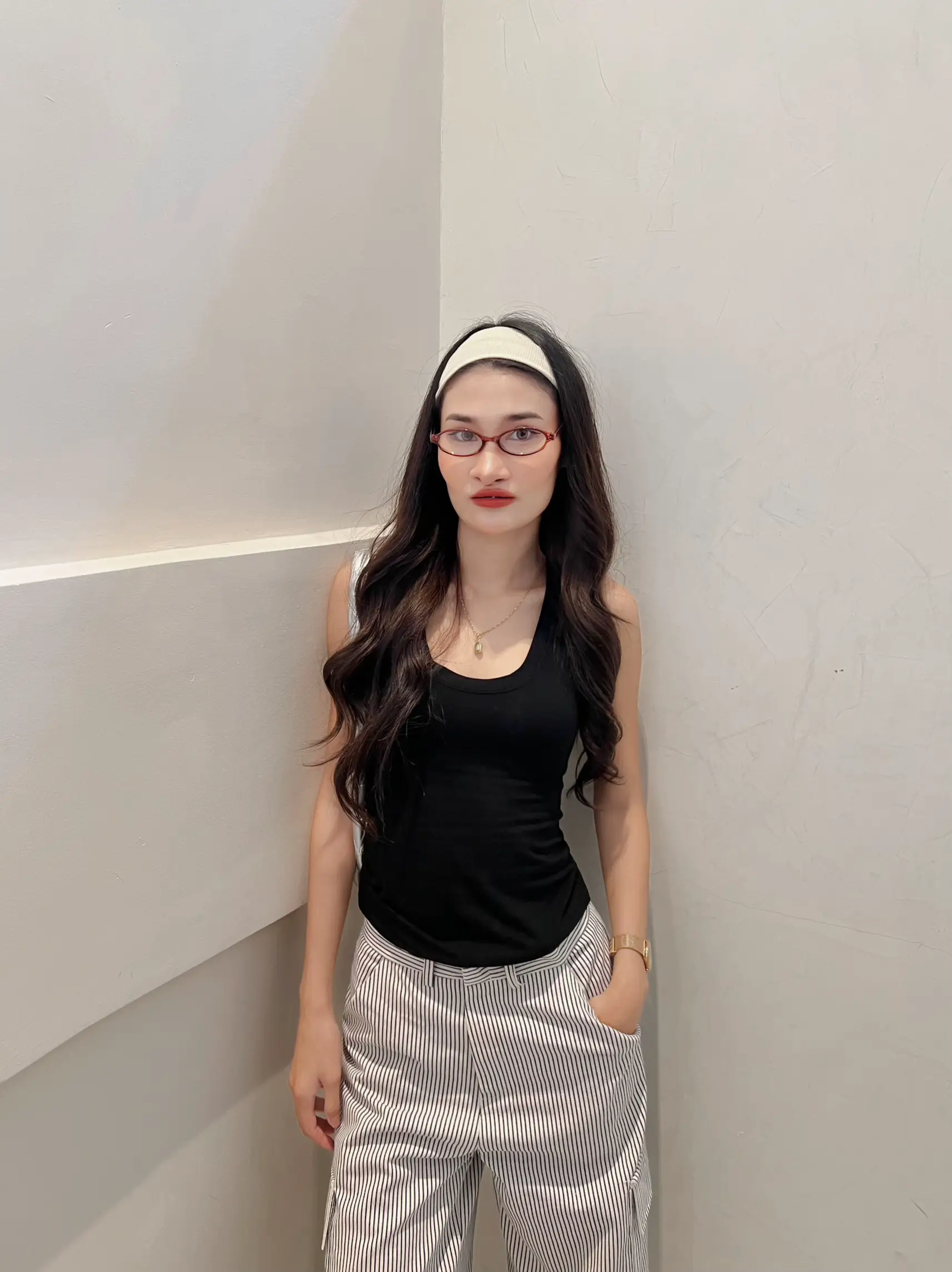 Cafe Vondervic คาเฟ่ติดBTS ย่านอารีย์ 🍊 | แกลเลอรีที่โพสต์โดย Thiti_mj🍞🍞🍞 | Lemon8