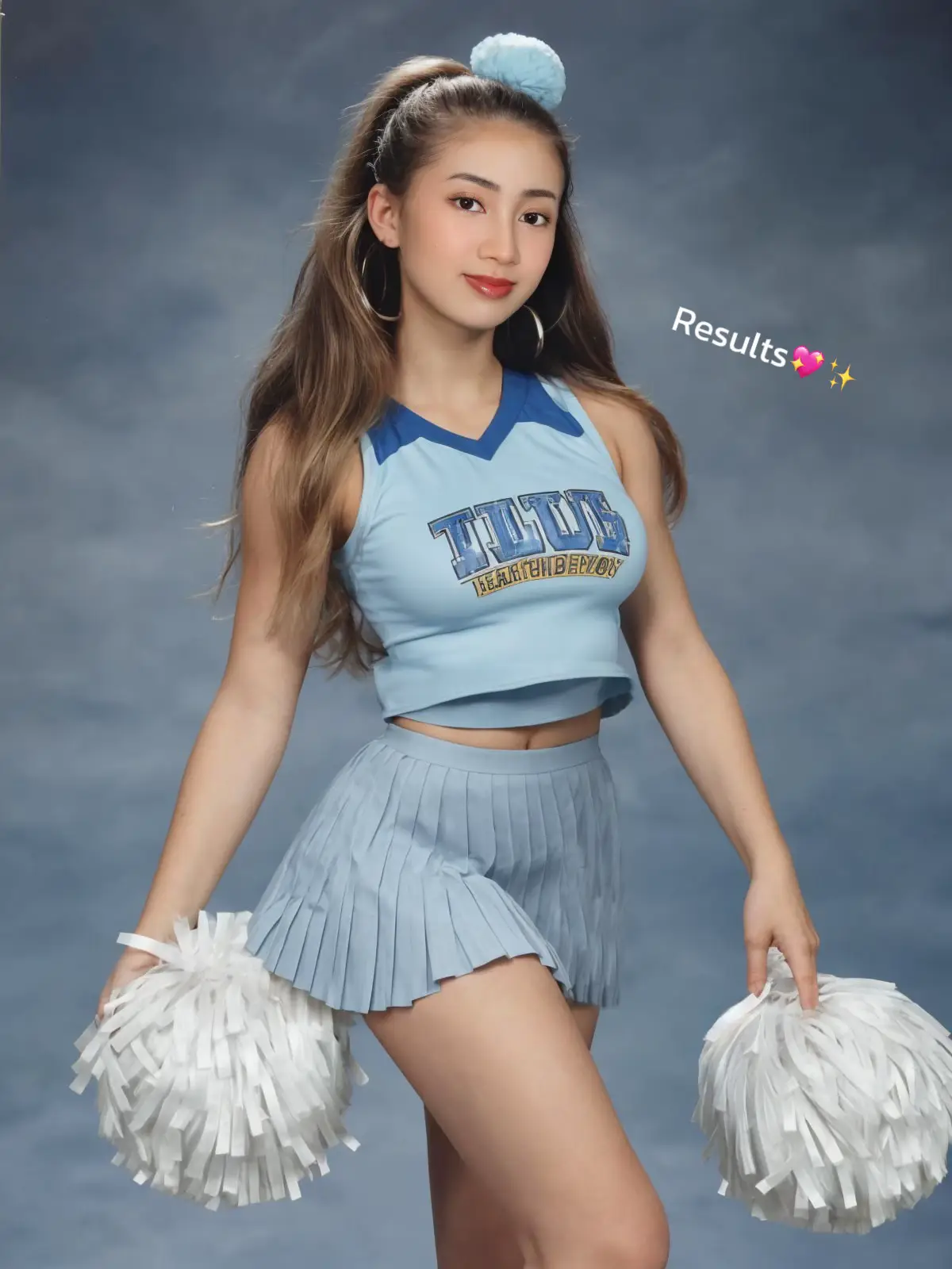 เป็นสาวเมกาได้ง่ายๆ แค่เข้า Lemon8🍋💖 | แกลเลอรีที่โพสต์โดย Arlss.s | Lemon8