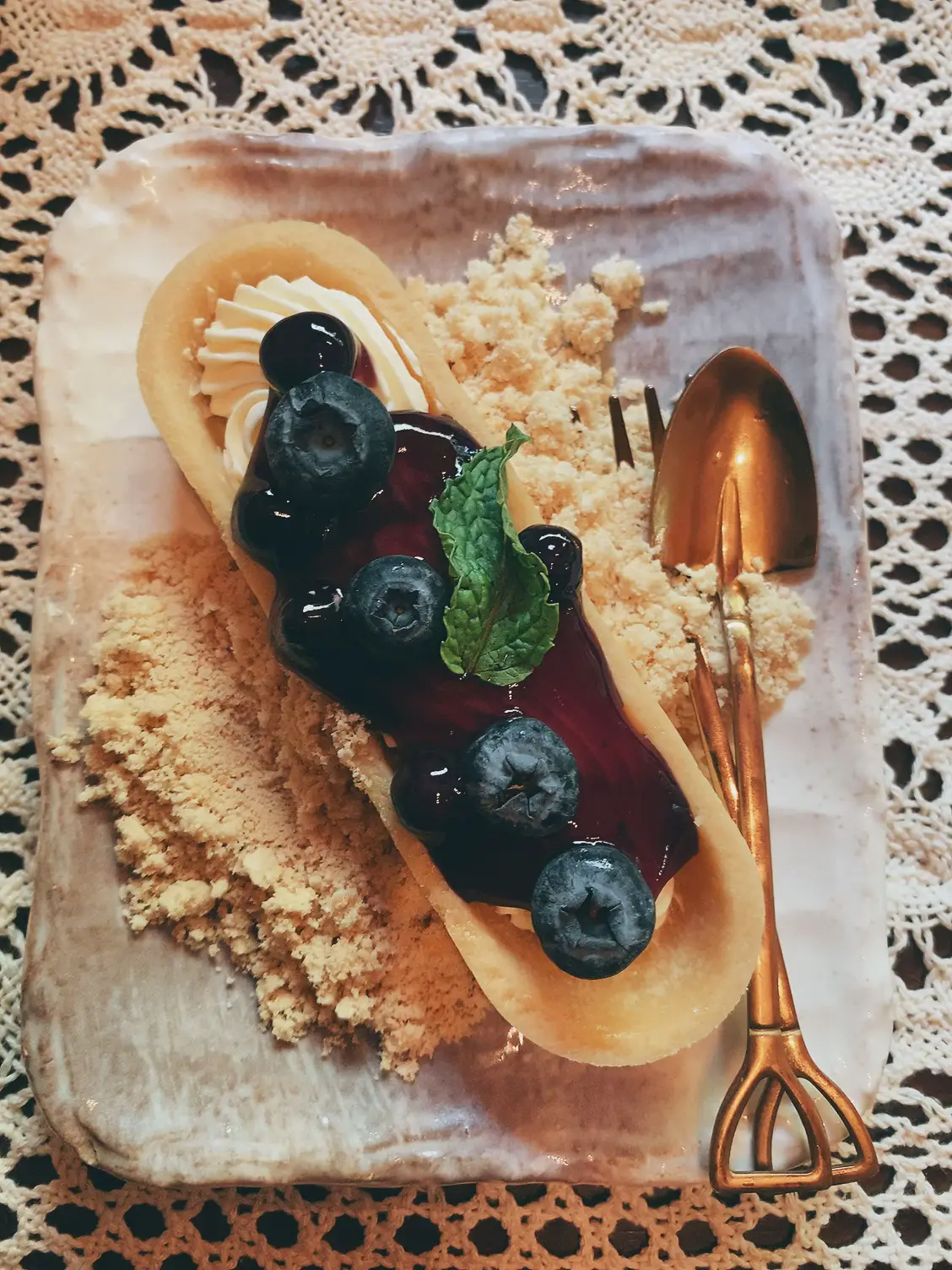 🍰 หลงคลอง คาเฟ่ ☕️ | แกลเลอรีที่โพสต์โดย Mo KB | Lemon8