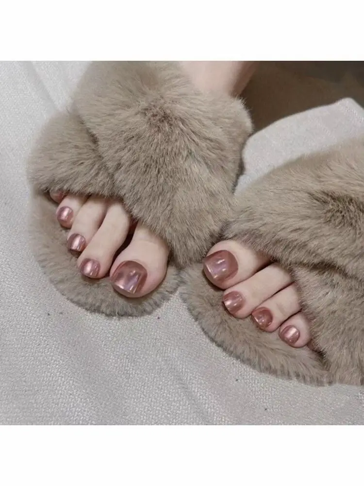 Ref.สีเท้า Ep.2 | แกลเลอรีที่โพสต์โดย Iamingcrushhh | Lemon8