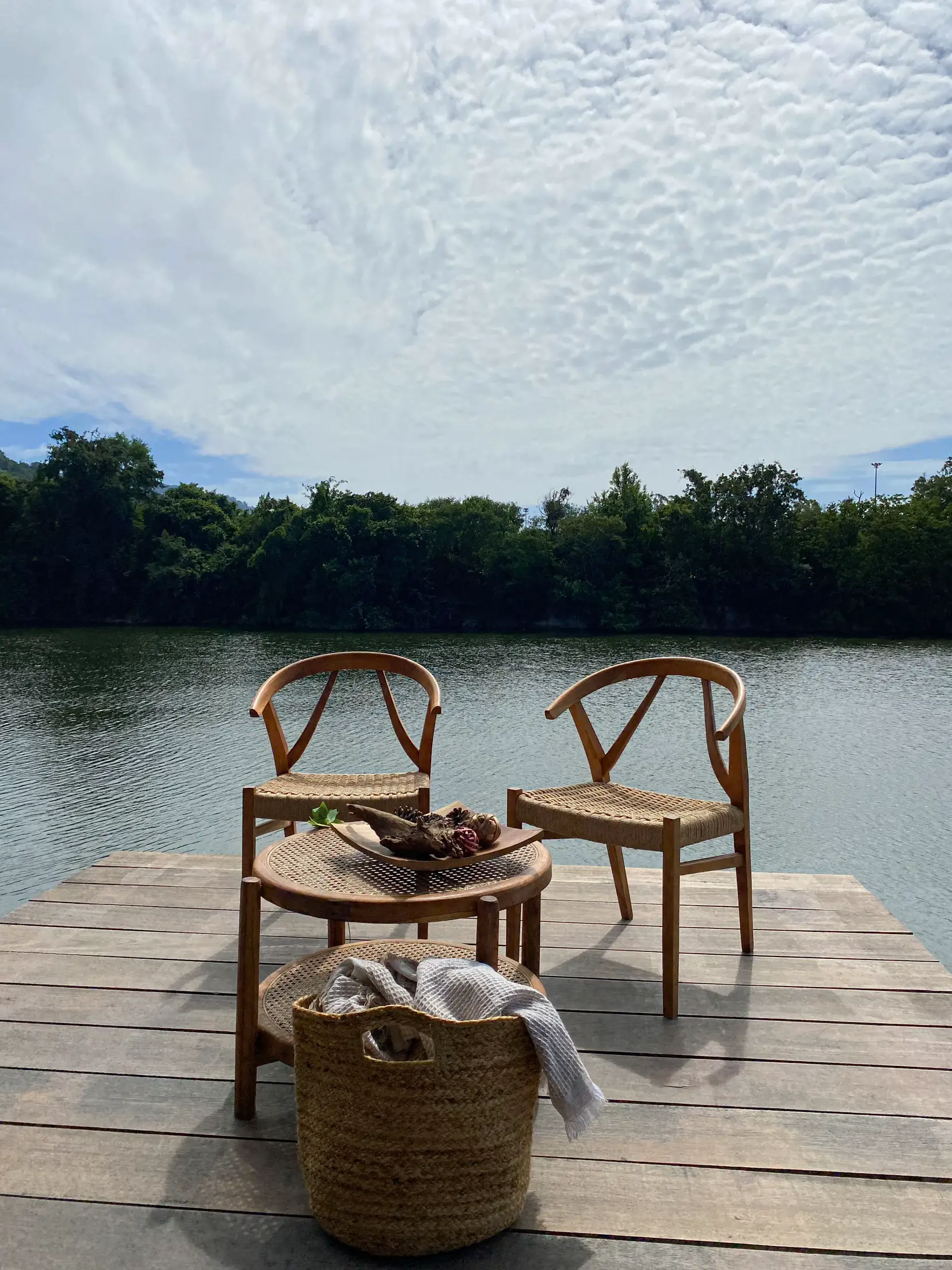 Serene House Cafe | แกลเลอรีที่โพสต์โดย K A E | Lemon8