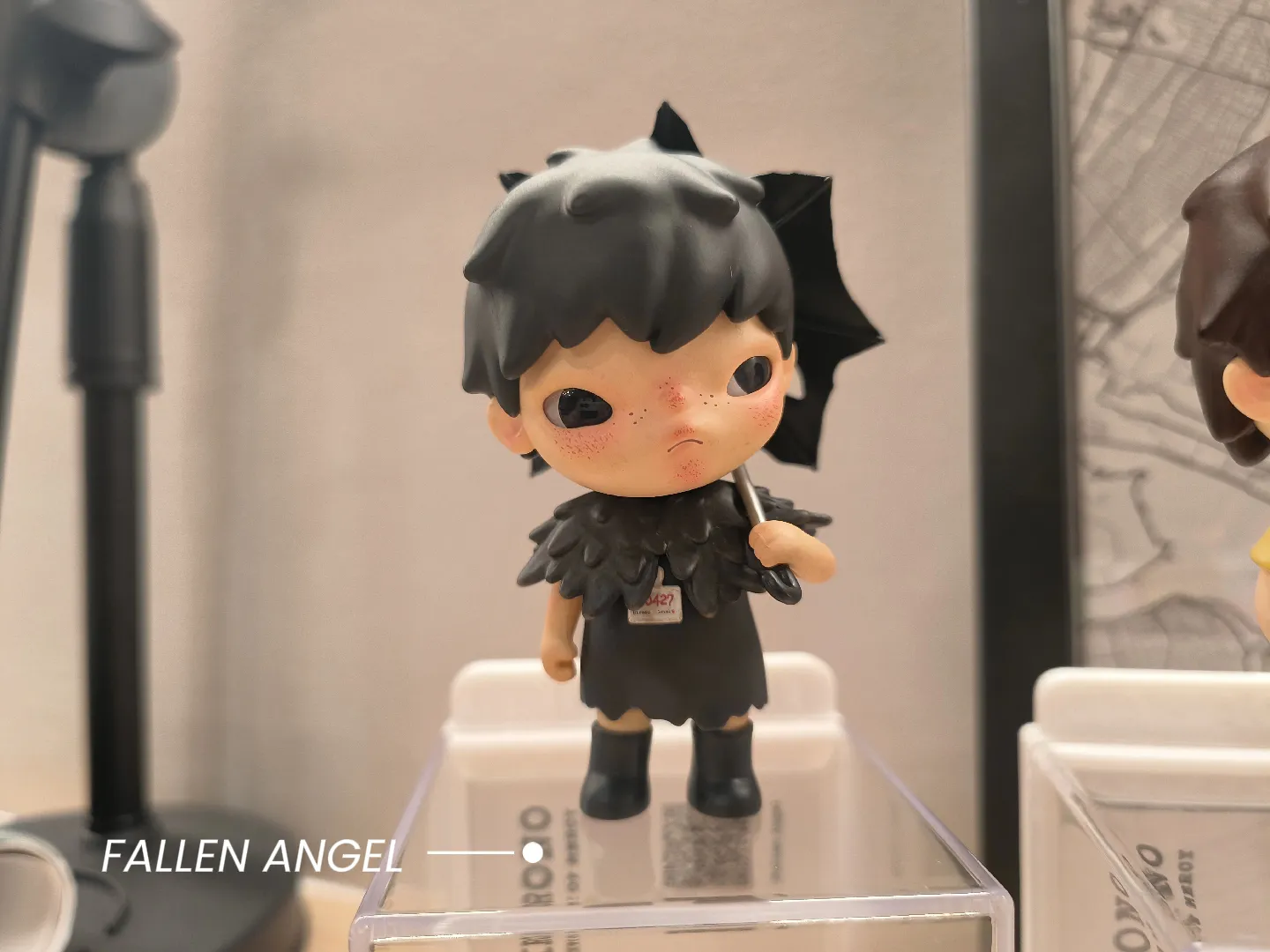 ใครโดนตกเหมือนกันบ้าง? Hirono City of Mercy Series | แกลเลอรีที่โพสต์ ...