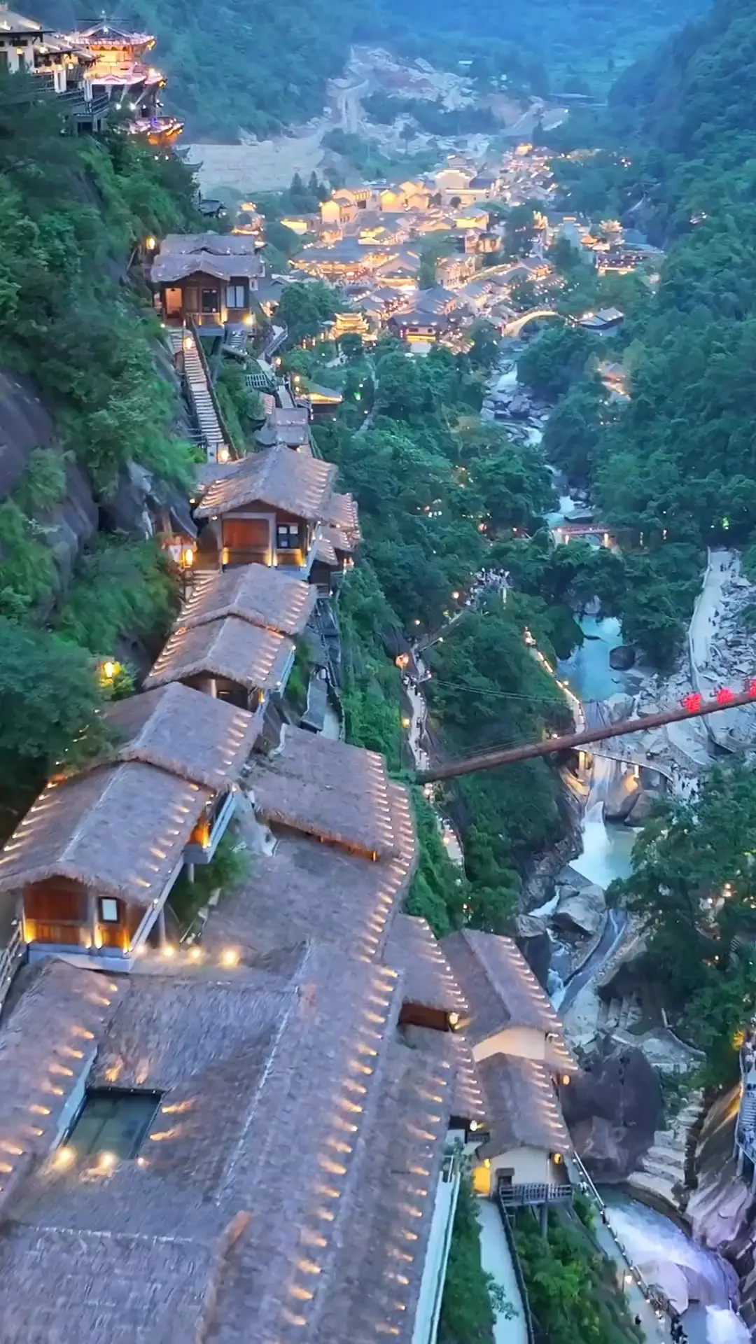 ที่นี่มันสวยยจริงๆ | วิดีโอที่เผยแพร่โดย LongDo DIY | Lemon8