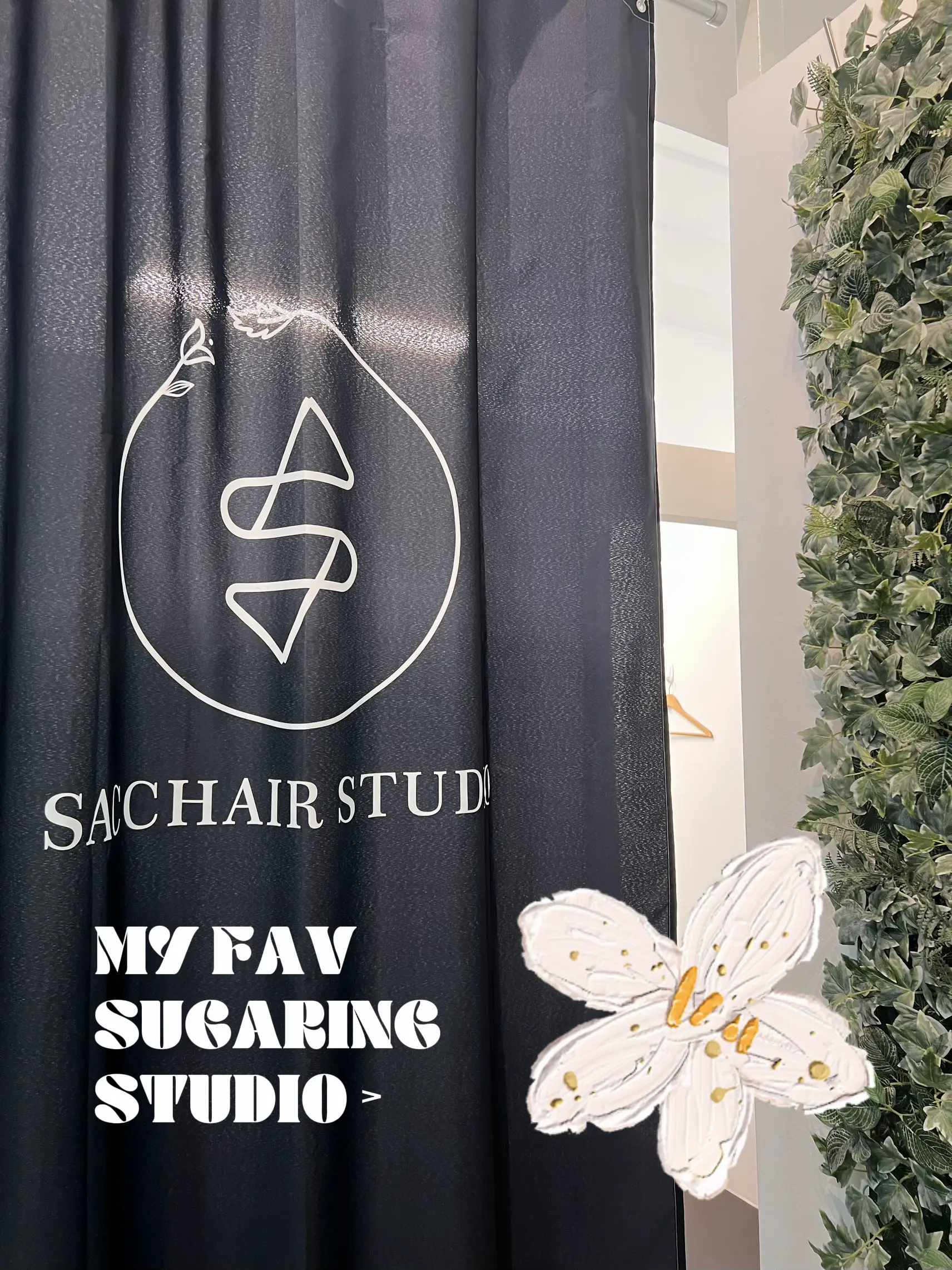 Where to get sugaring services? | 2025 real user experience on Lemon8