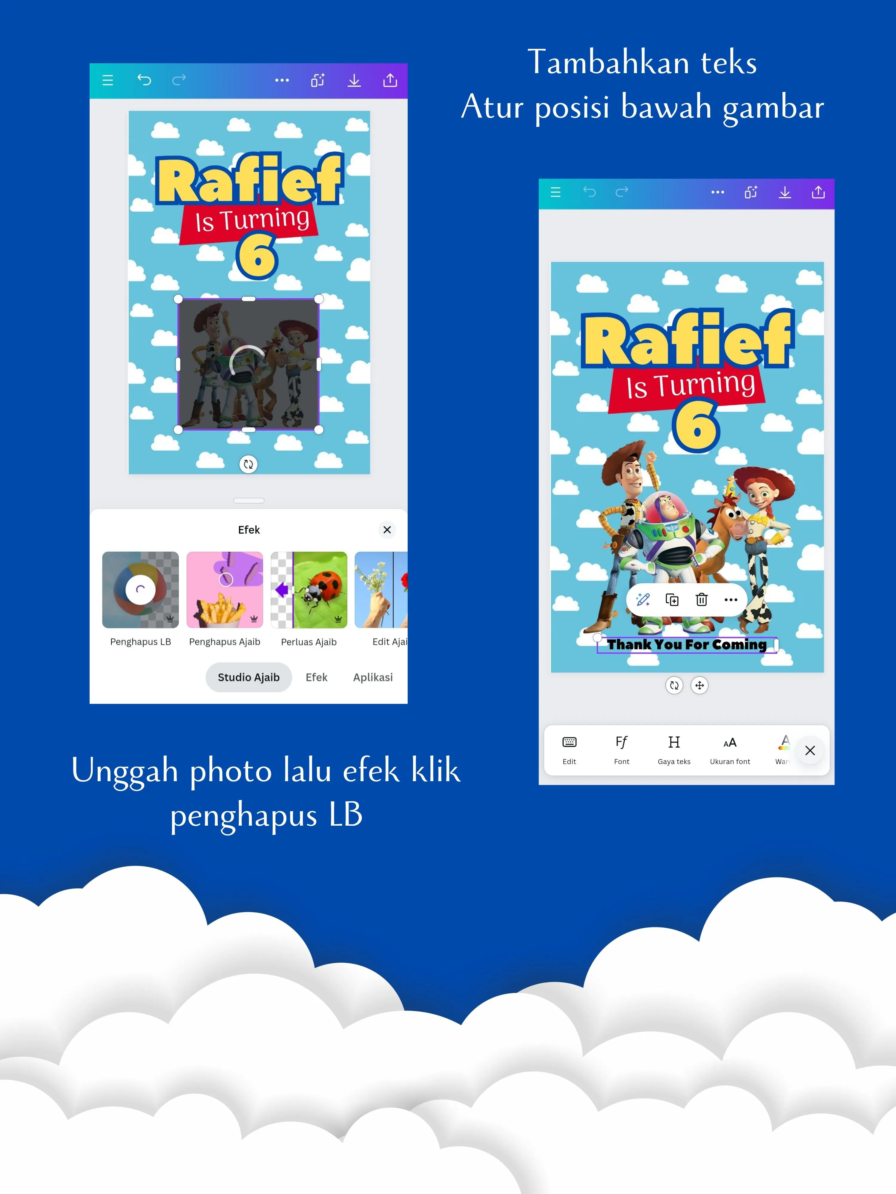 Name Tag Anak Paud - Pencarian Lemon8