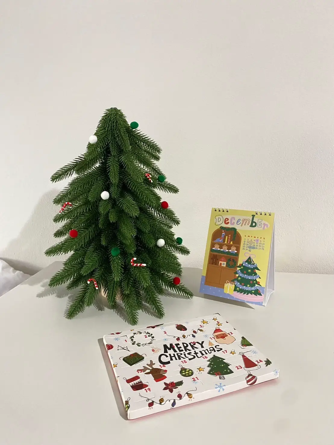 ถูกและดีอย่างคุ้ม🎄🎁🪄 | แกลเลอรีที่โพสต์โดย namo.story | Lemon8