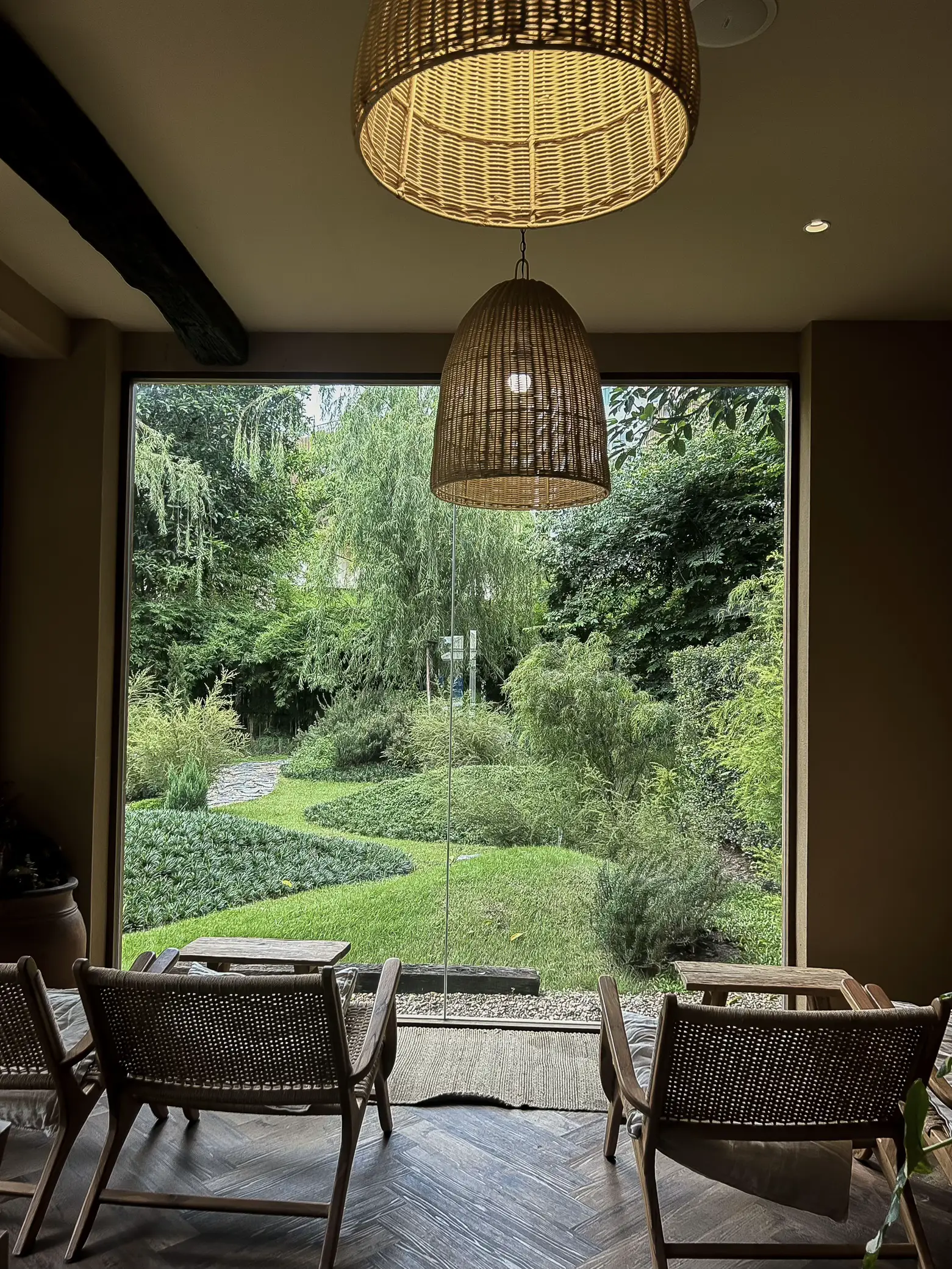 DORLE 📷📸 | แกลเลอรีที่โพสต์โดย แจนนี่ชอบคาเฟ่ | Lemon8