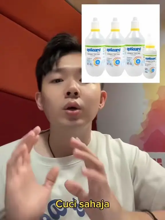 PART 2 LENS SOLUTION | Video diterbitkan oleh Oppa spec | Lemon8