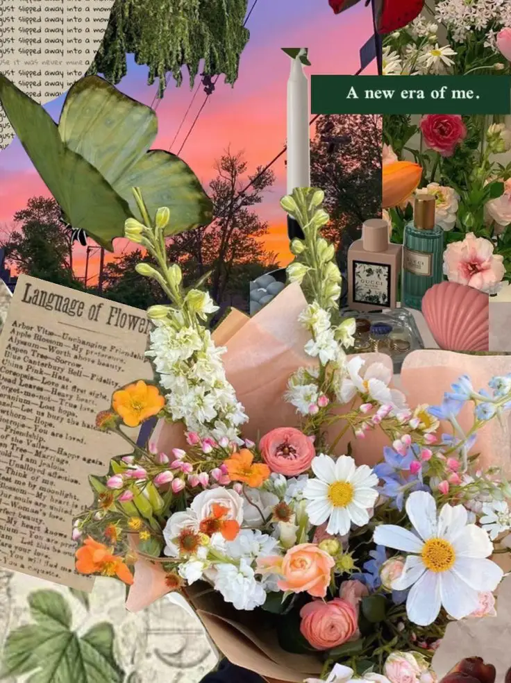 Wallpaper สวยมากกกกกก เห็นแล้วฮิลใจสุดด | แกลเลอรีที่โพสต์โดย hello ...